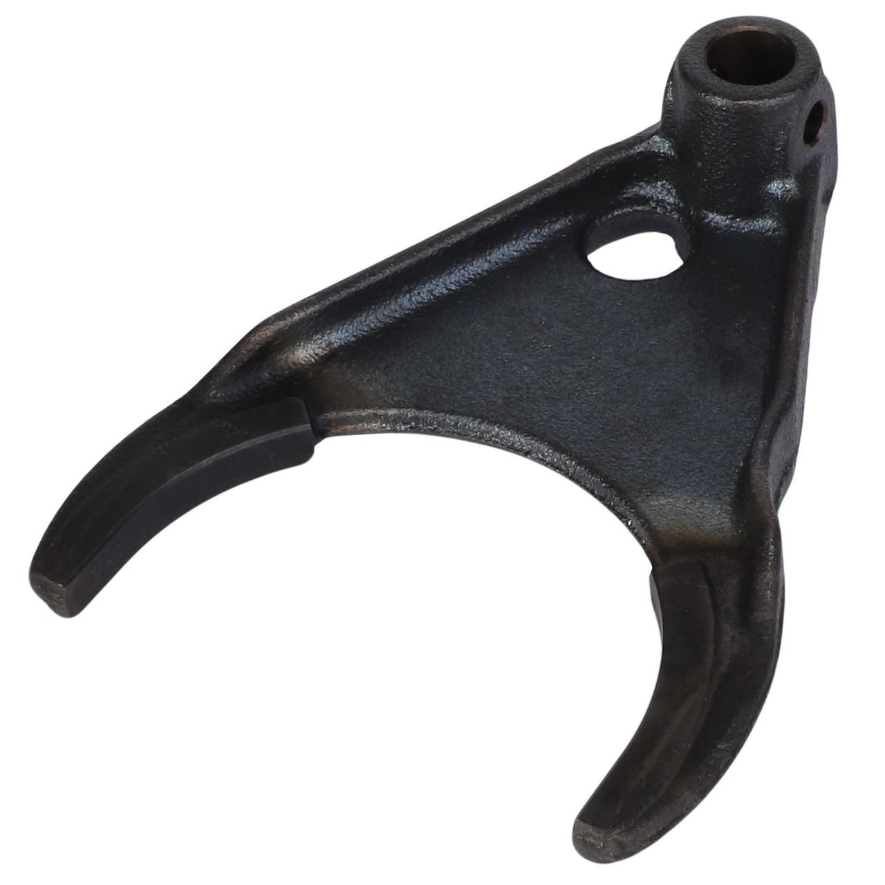 SHIFT FORK | AGCO Parts