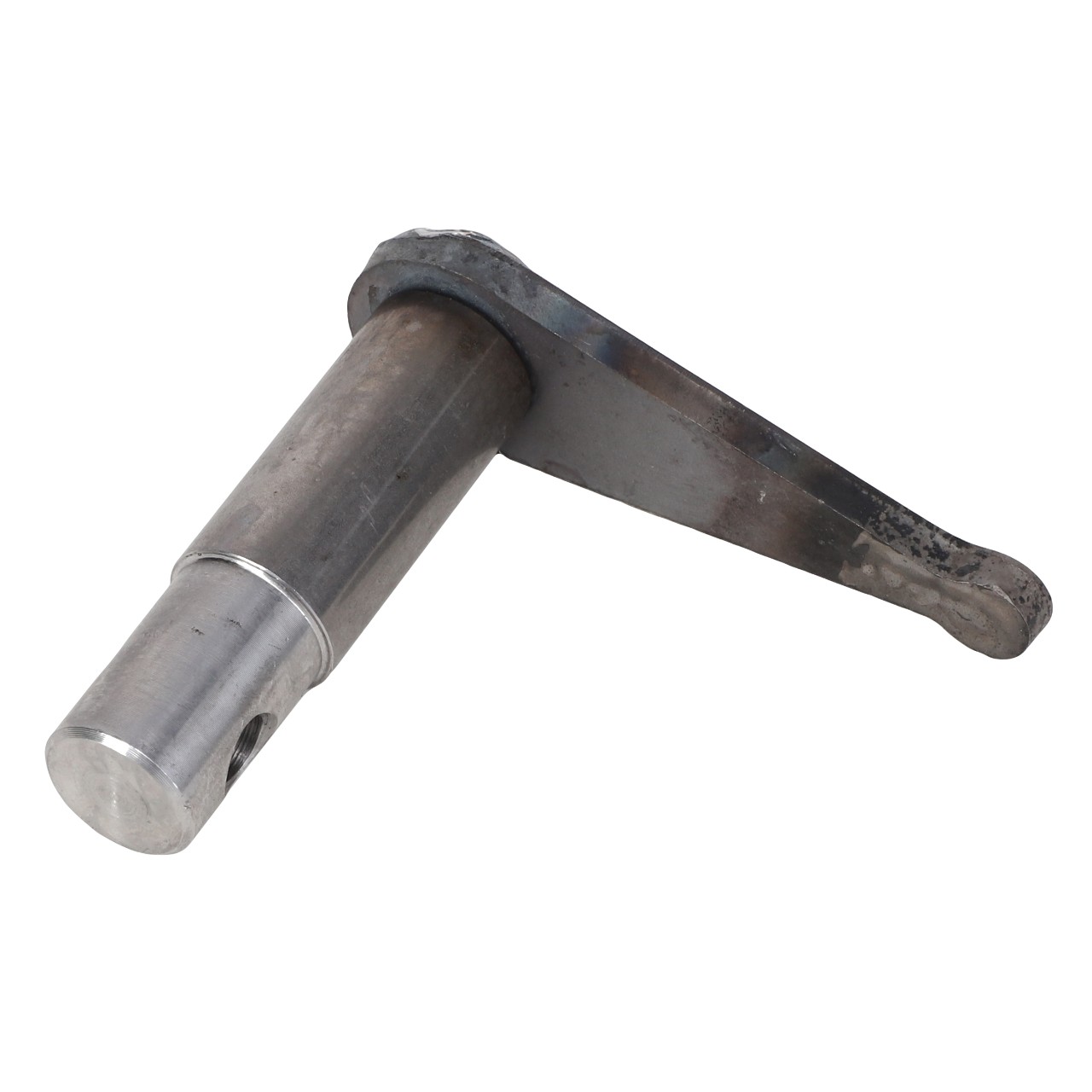 RANGE SHIFT ARM | AGCO Parts