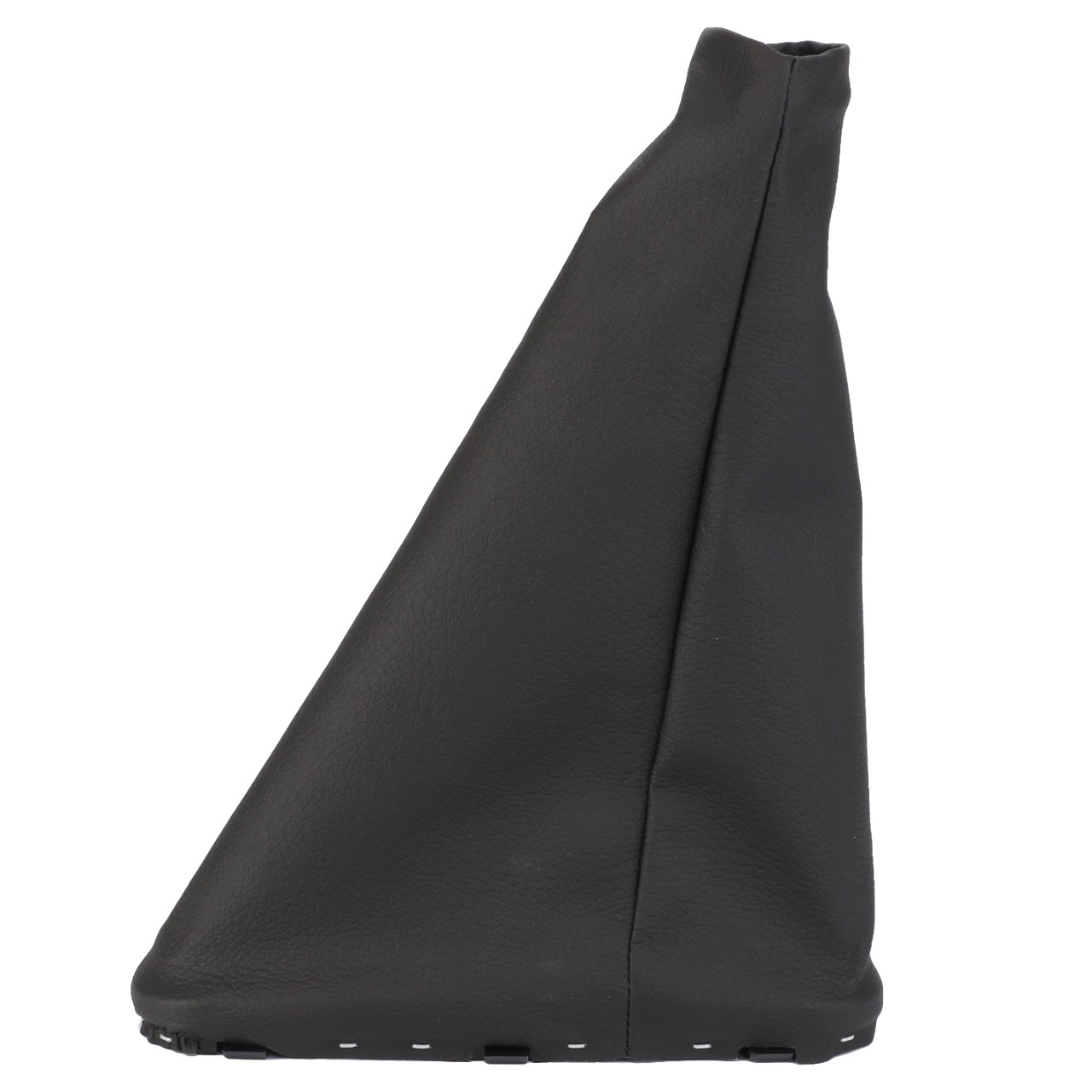 Boot, Hand Brake Lever | AGCO Parts