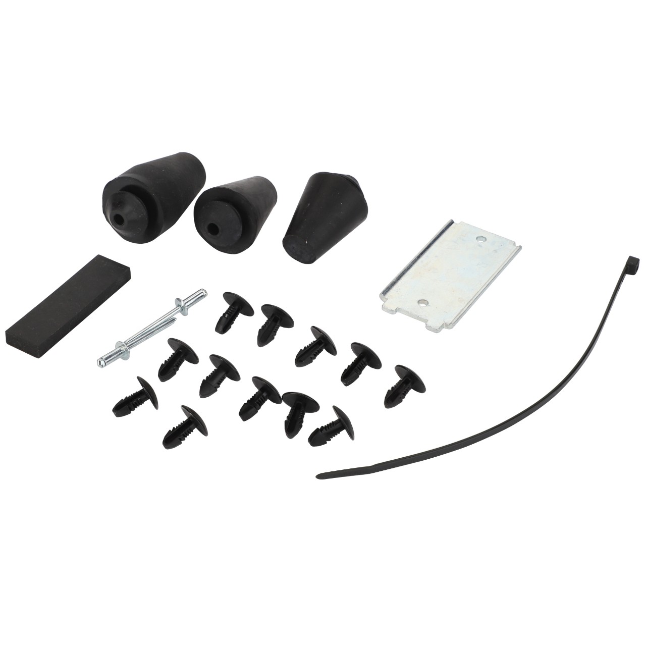 KIT, SUNDRY | AGCO Parts