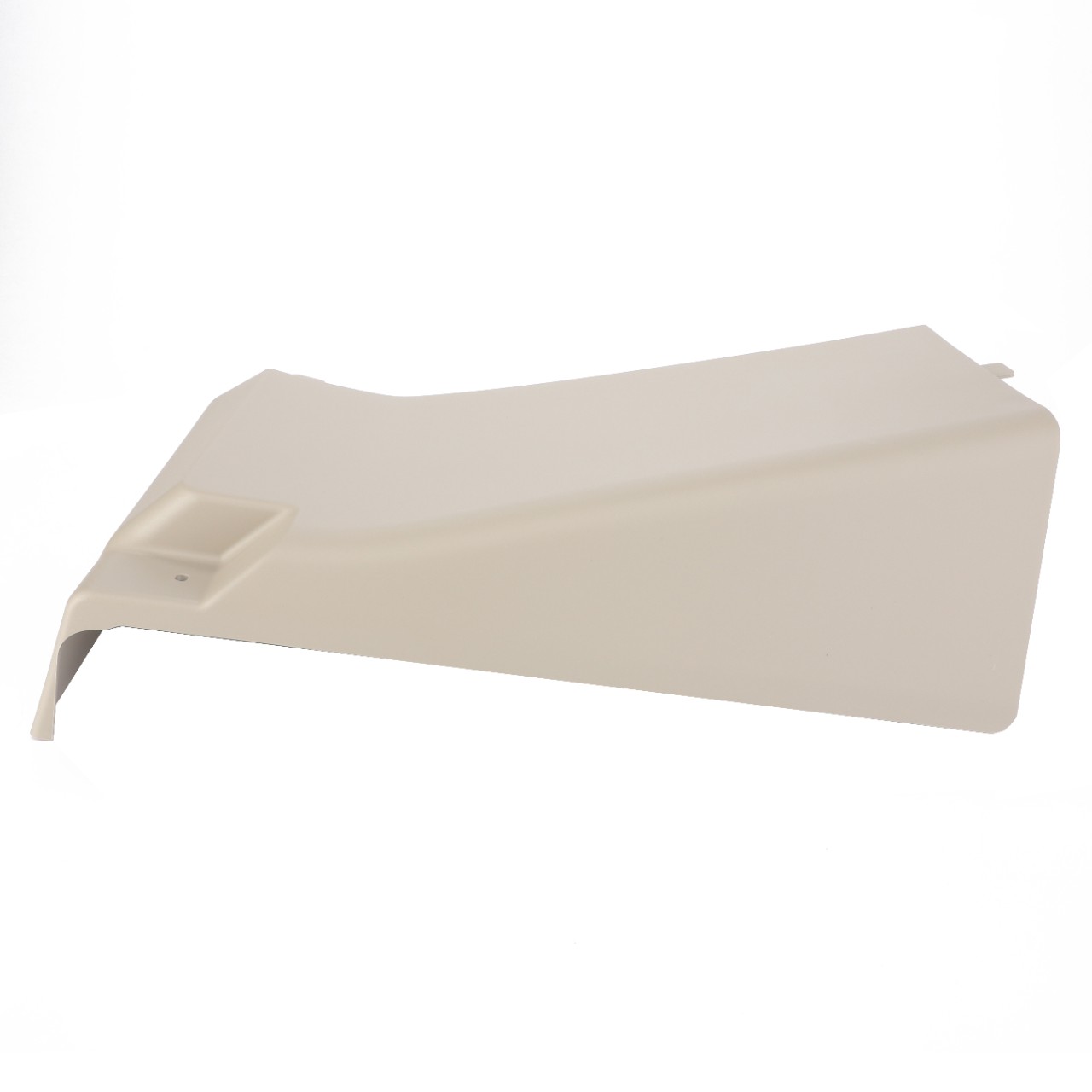 Cover, Cladding | AGCO Parts