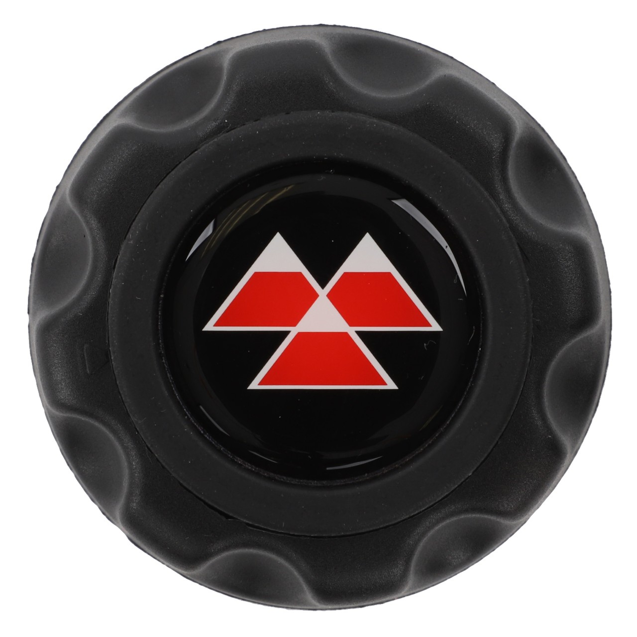 CAP VA208417 | AGCO Parts