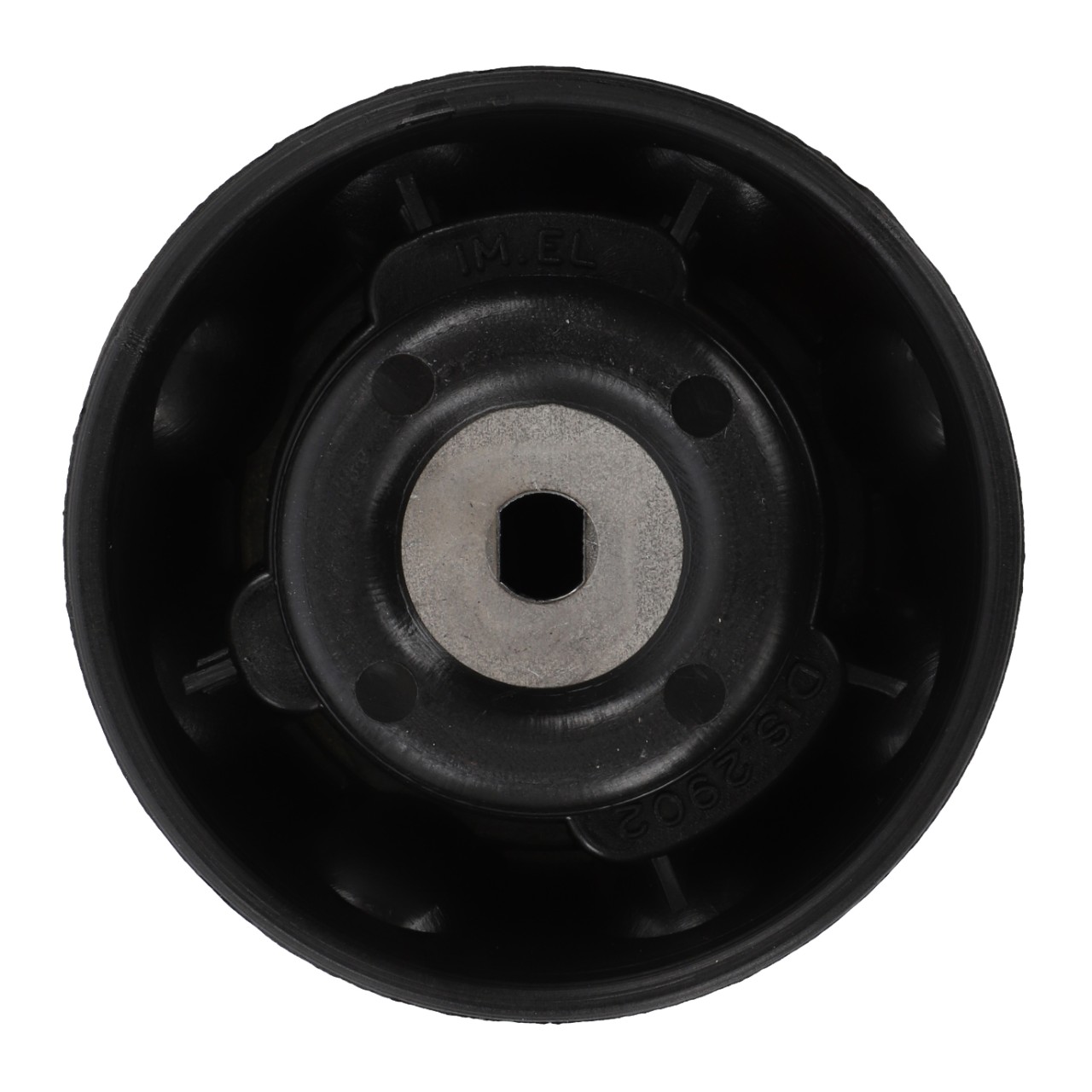 CAP VA208417 | AGCO Parts
