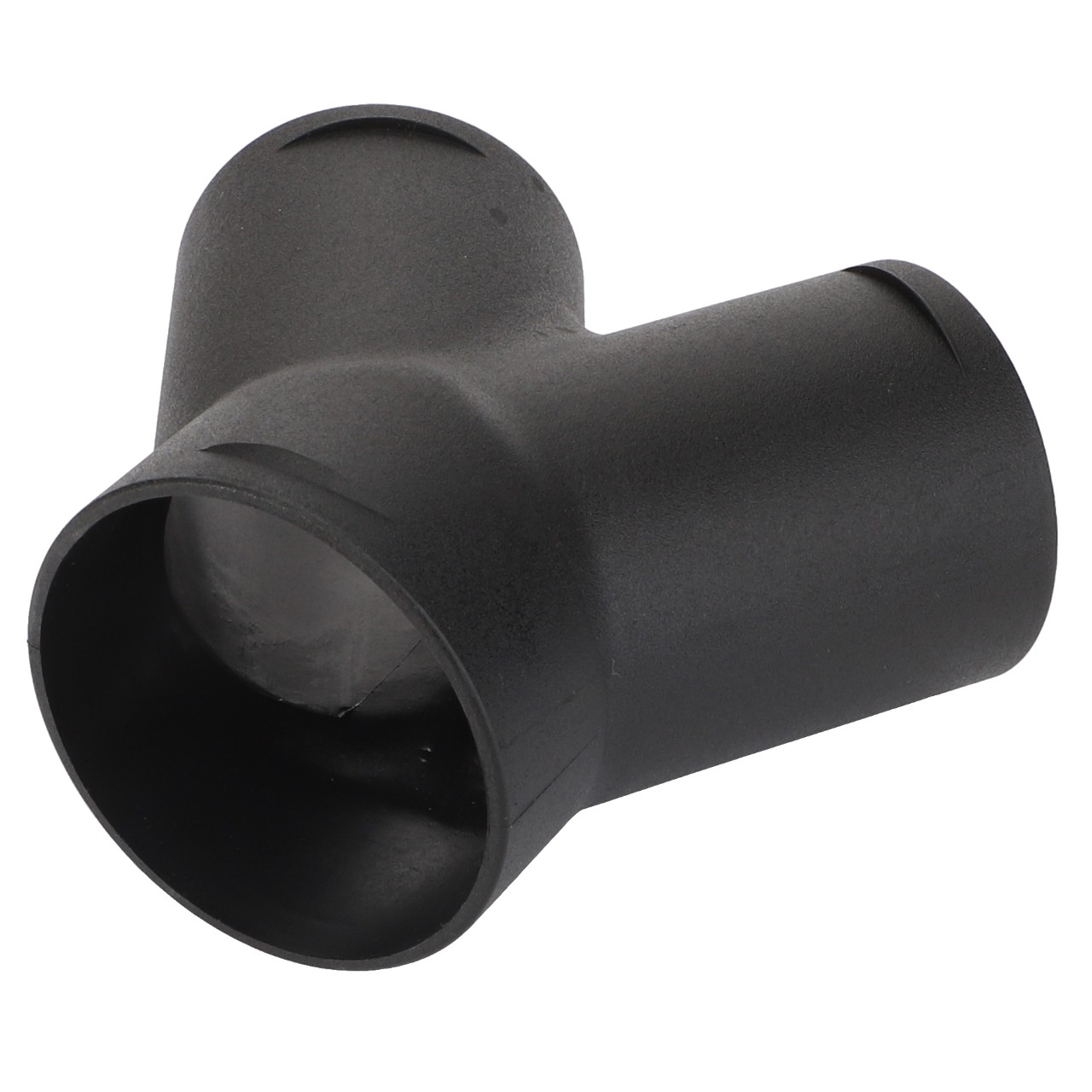 MANIFOLD | AGCO Parts