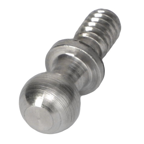 BALL | AGCO Parts