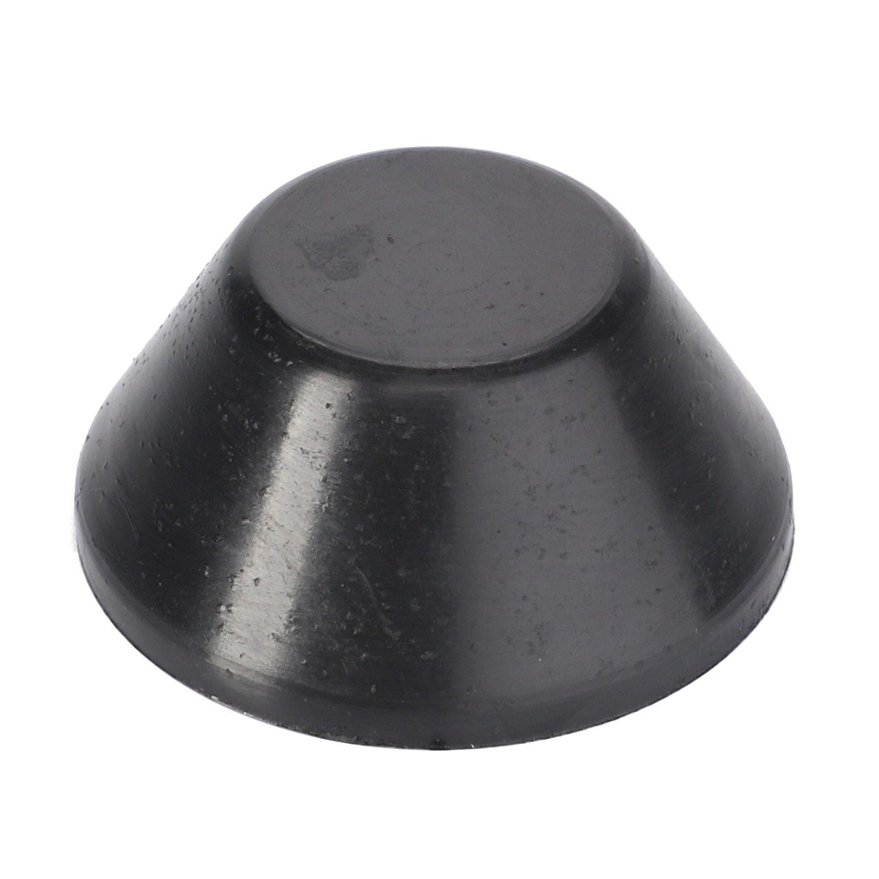 Cap, Roof Cover Plate | AGCO Parts