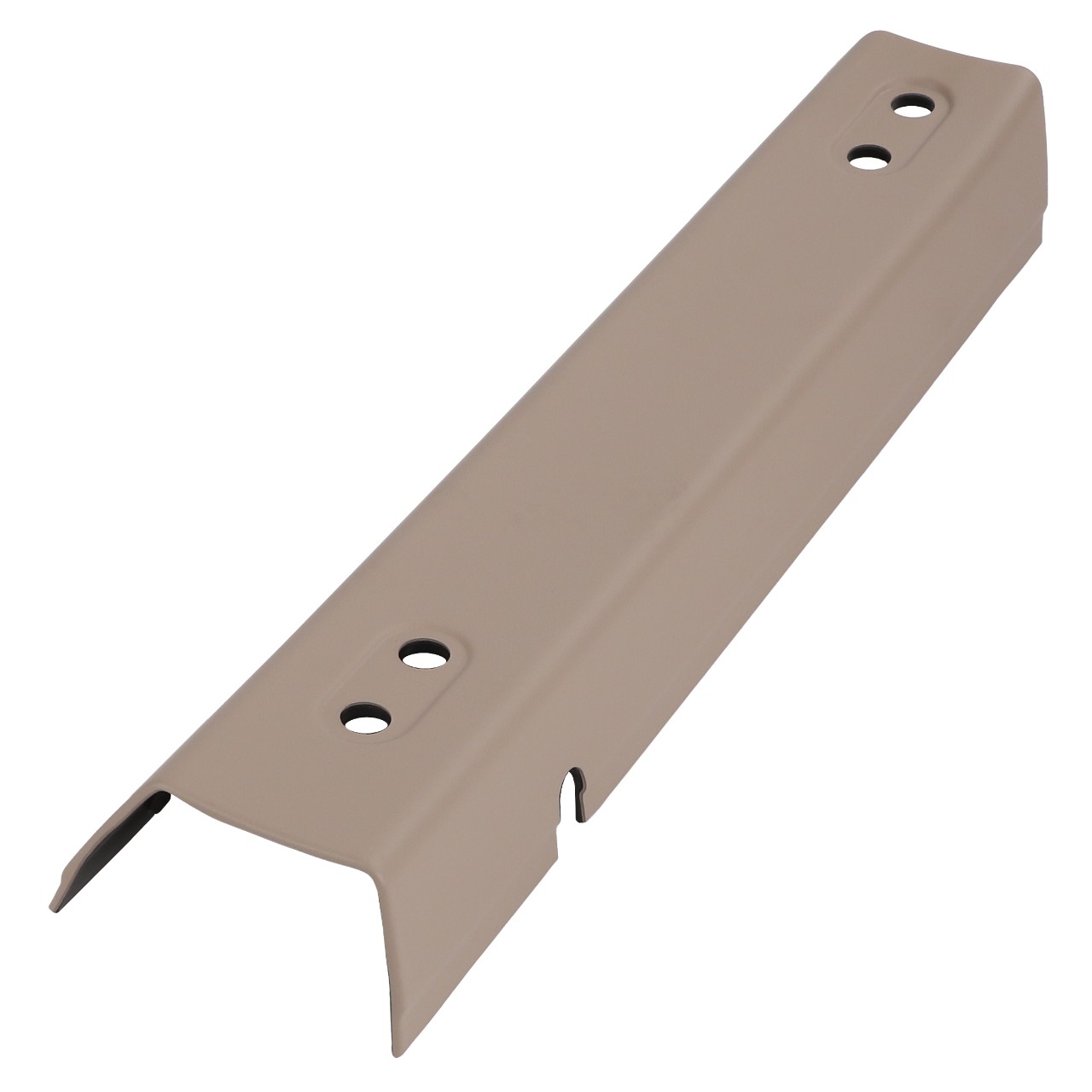 CLADDING | AGCO Parts