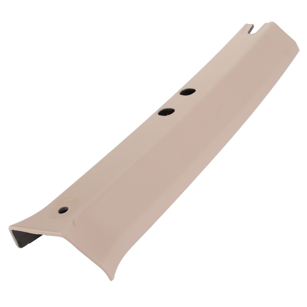 CLADDING | AGCO Parts