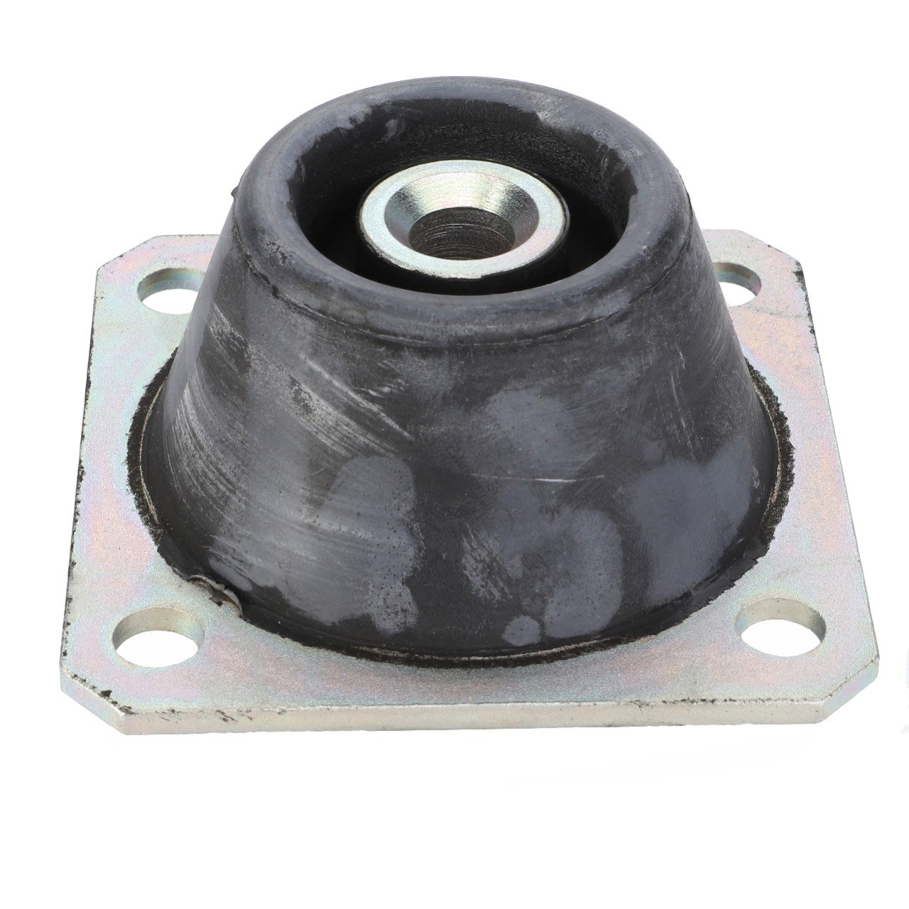 CAB SILENT BLOCK | AGCO Parts