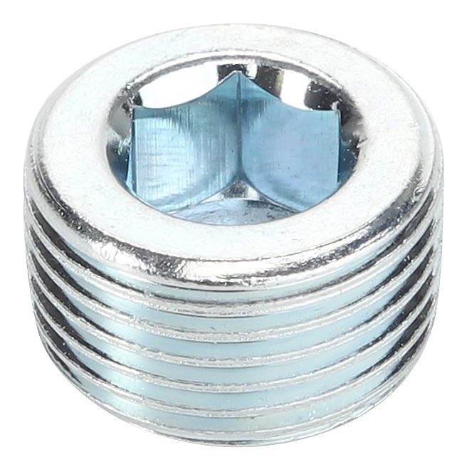 CAP FEL172604 | AGCO Parts