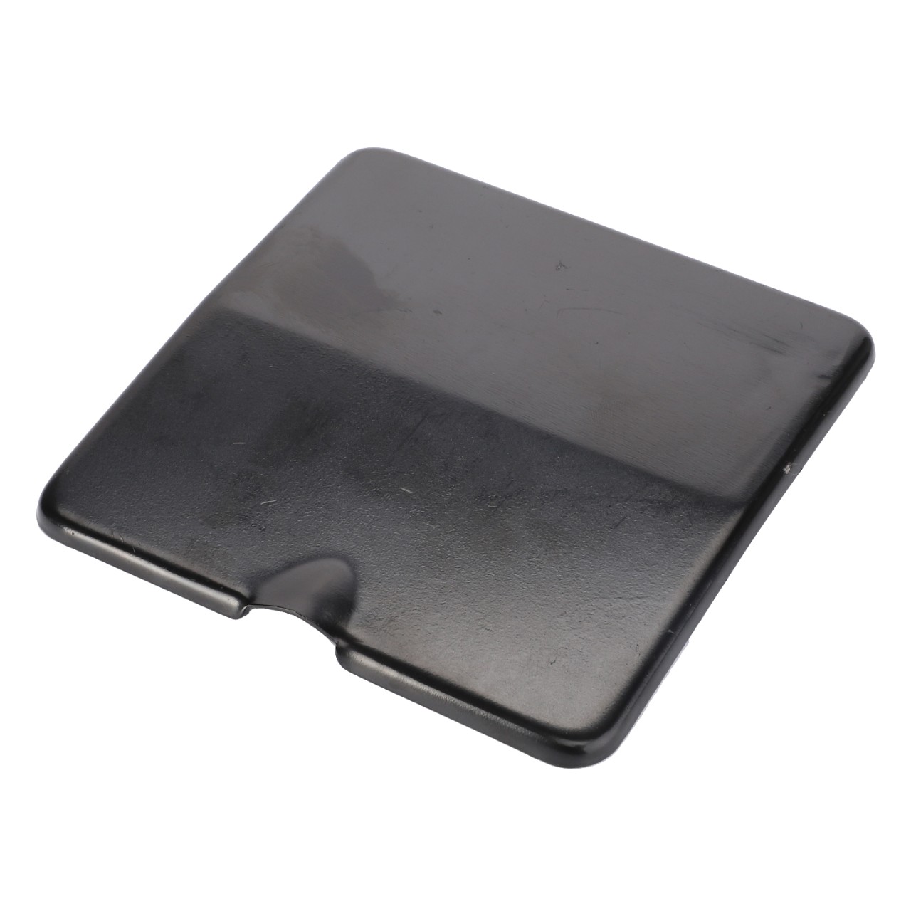 COVER | AGCO Parts