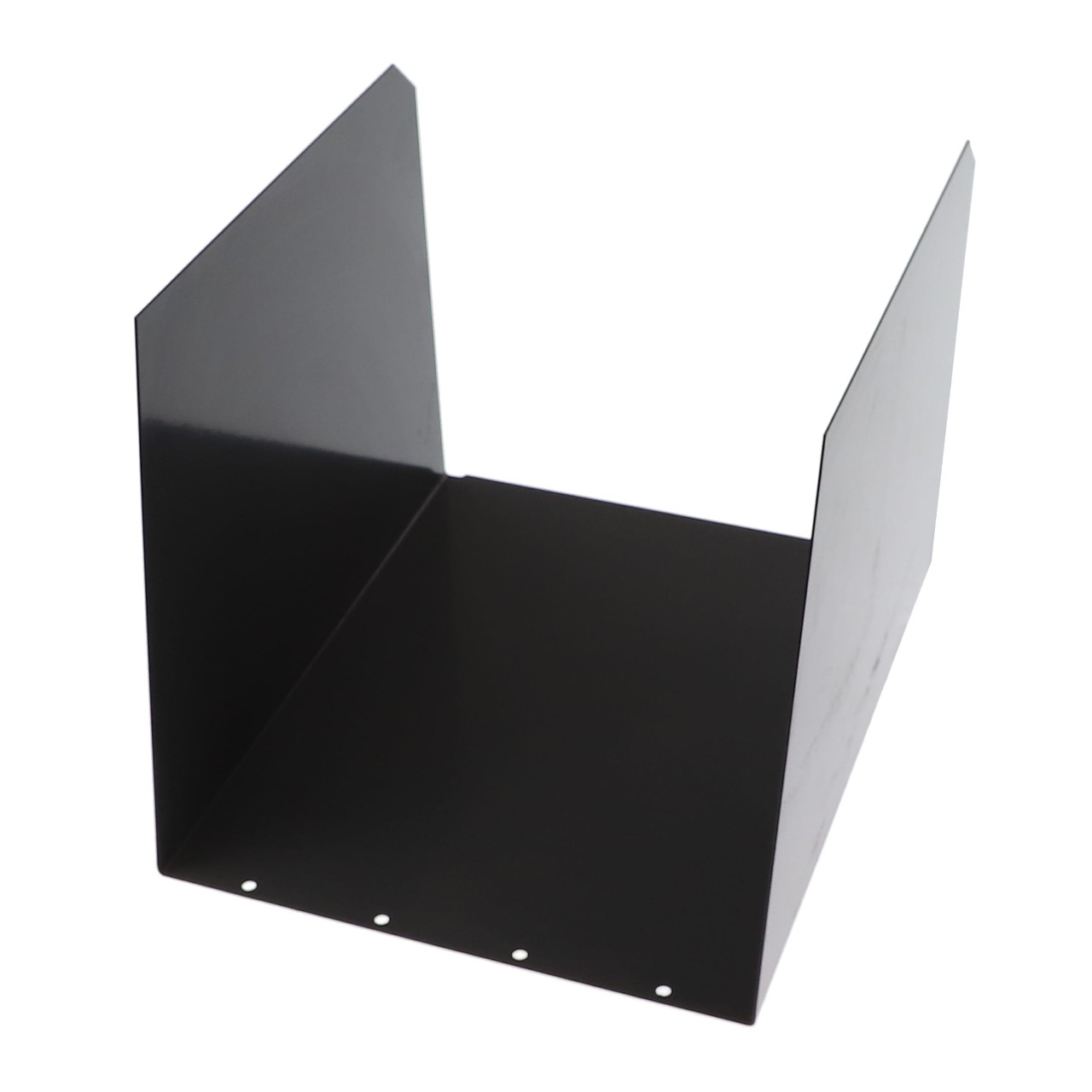 COVER 71376042 | AGCO Parts