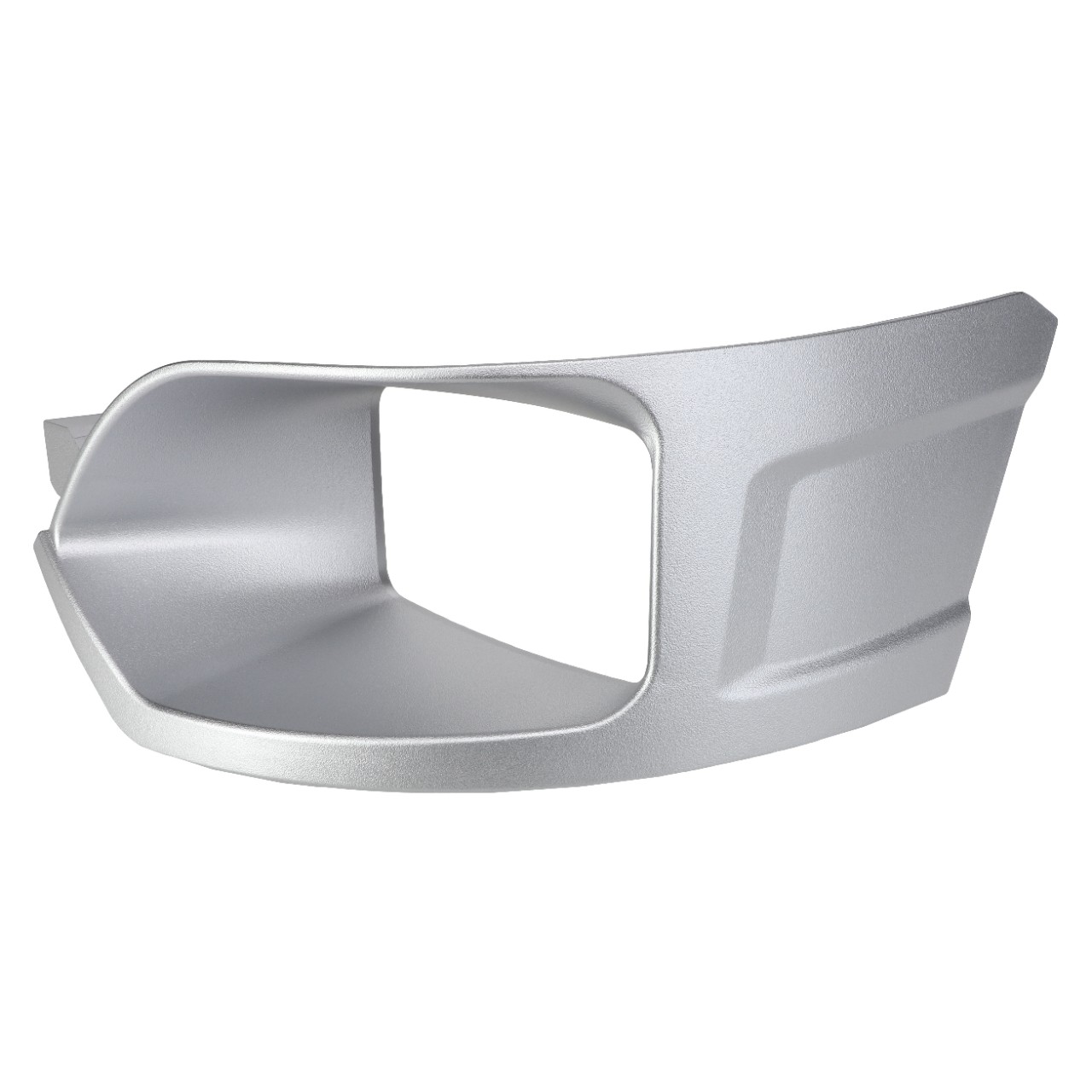 GARNISH, LEFT HAND | AGCO Parts