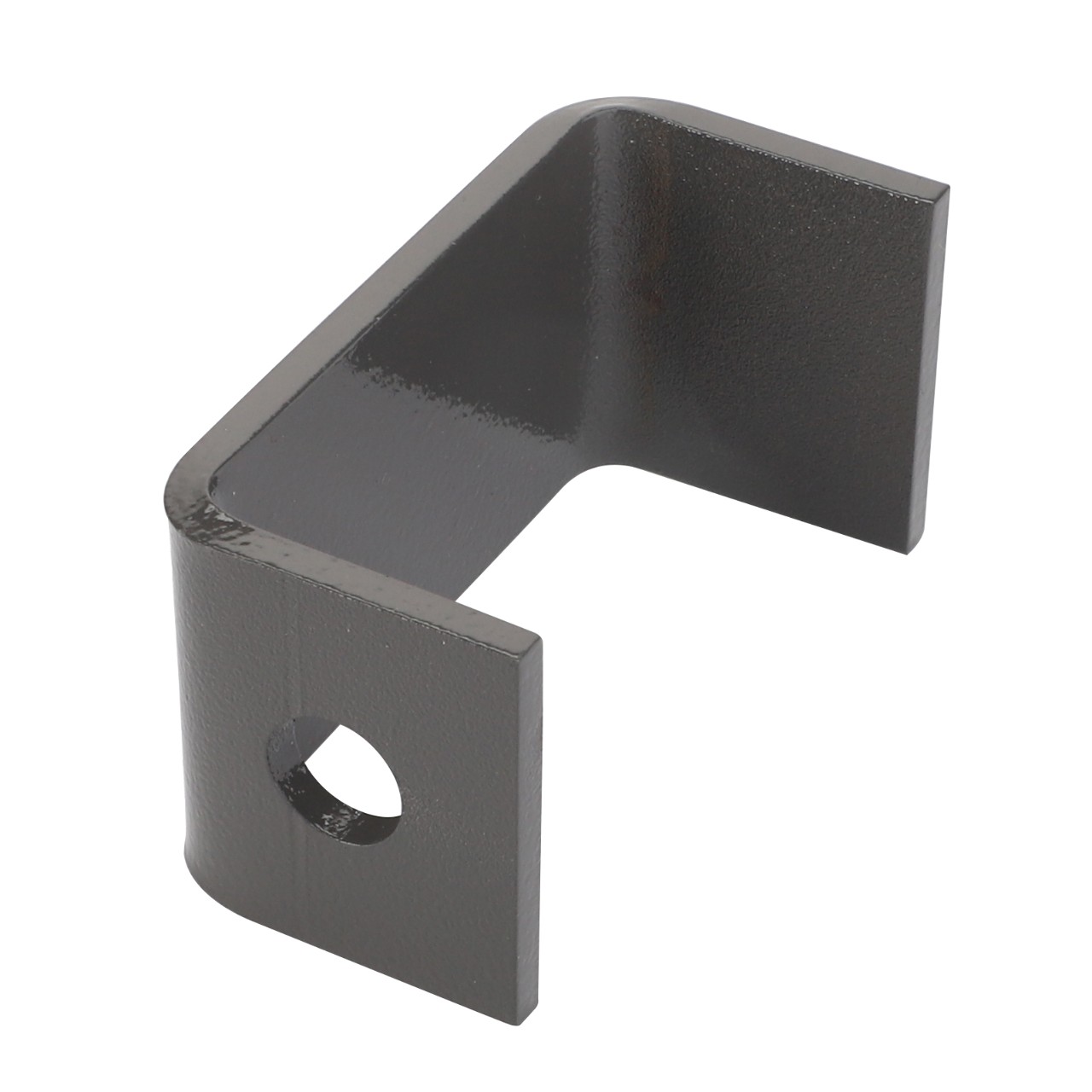 RETAINER | AGCO UKB2B2C Site