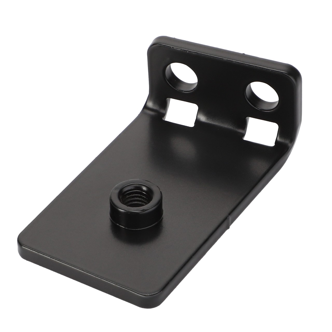 HOLDER | AGCO Parts