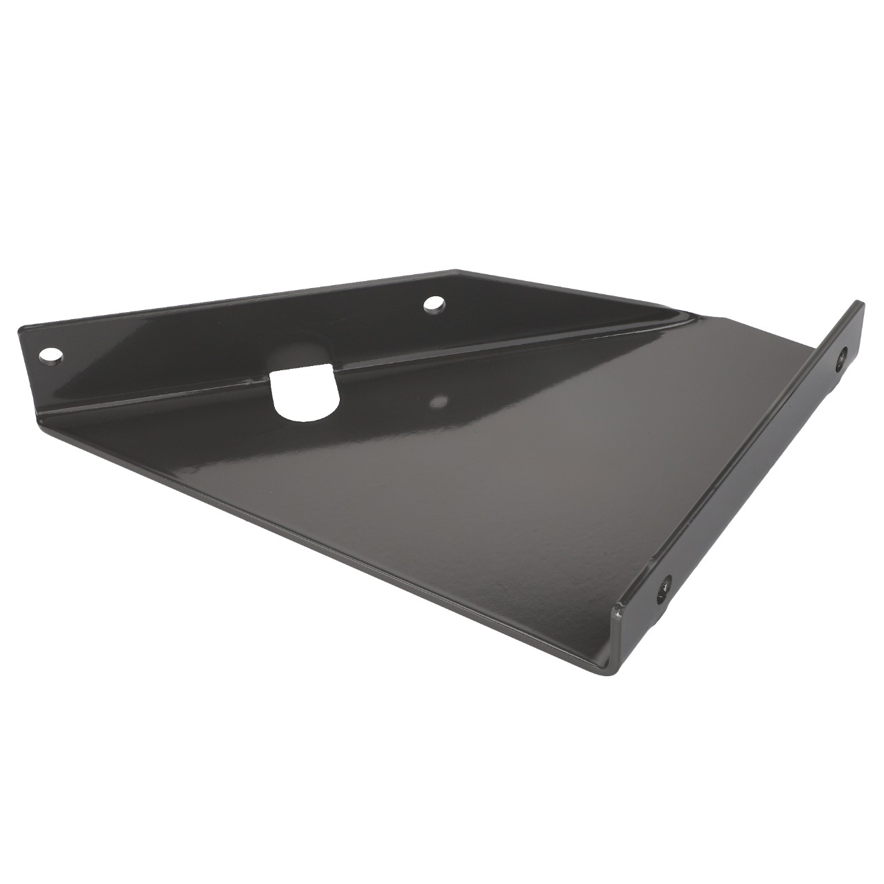 RETENEUR | AGCO Parts