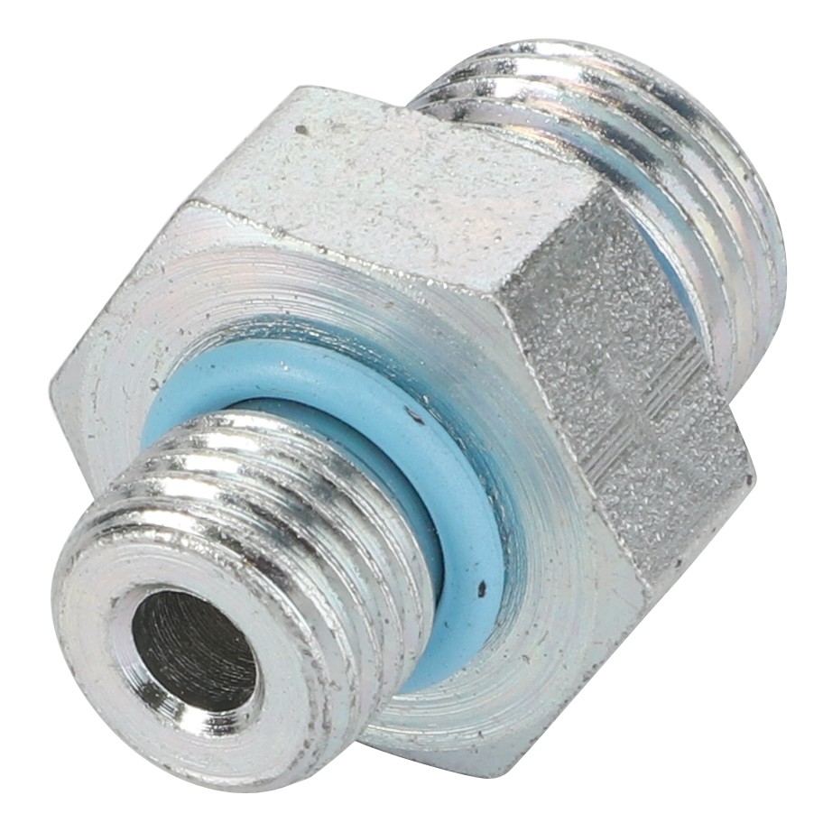 ADAPTER | AGCO Parts