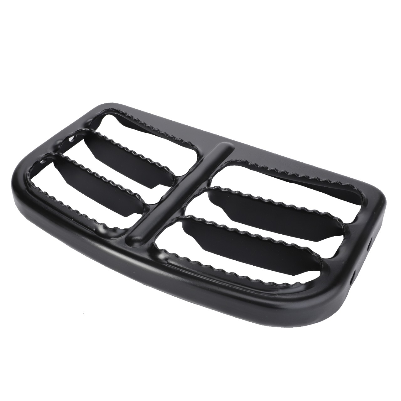 Step, Access Ladder | AGCO Parts