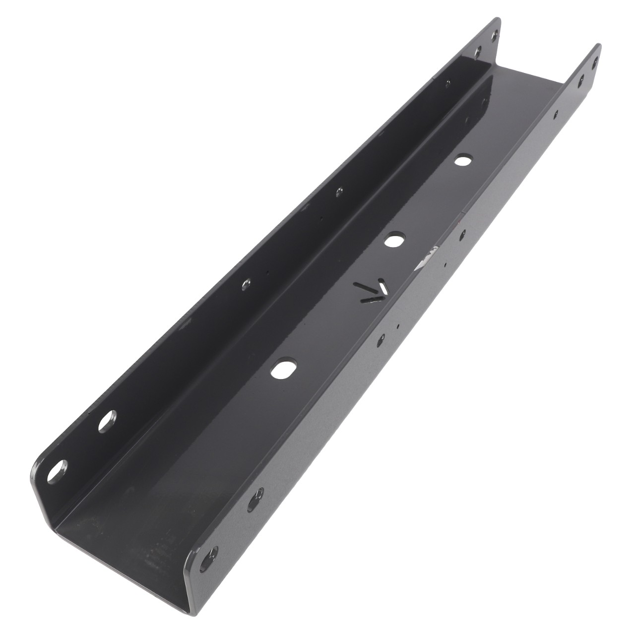 CROSSMEMBER 585367D1 | AGCO Parts