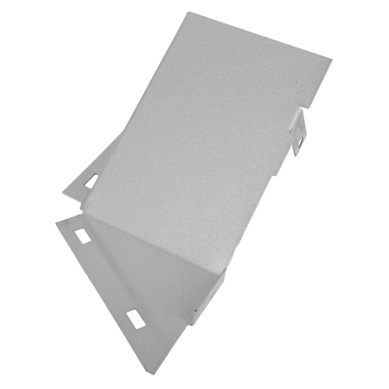 COUVERCLE | GL S67 | S67 Super | Combines | Rotor | Moissonneuses ...