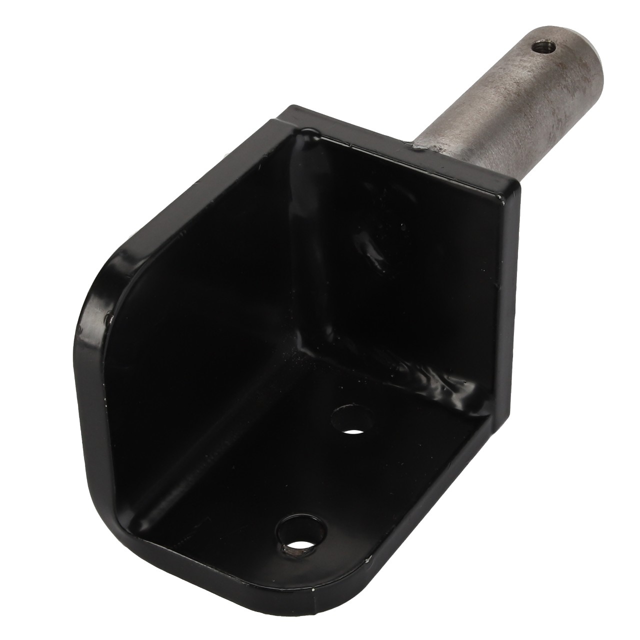 BRACKET ACP0337290 | AGCO Parts