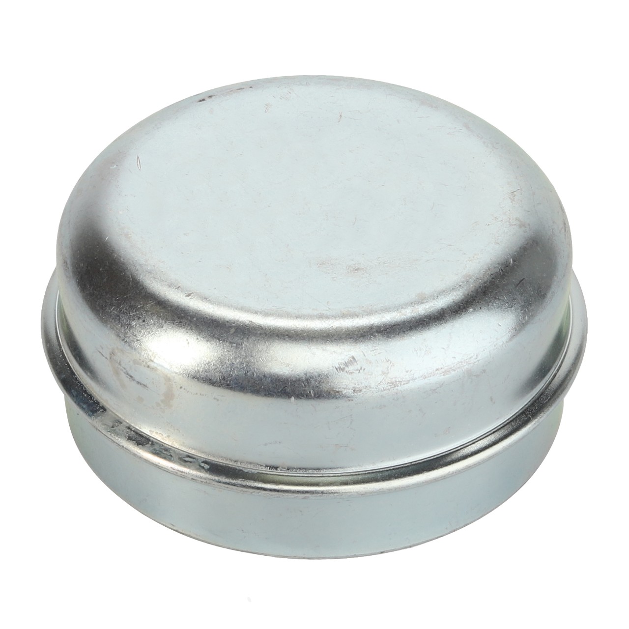 CAP | AGCO Parts