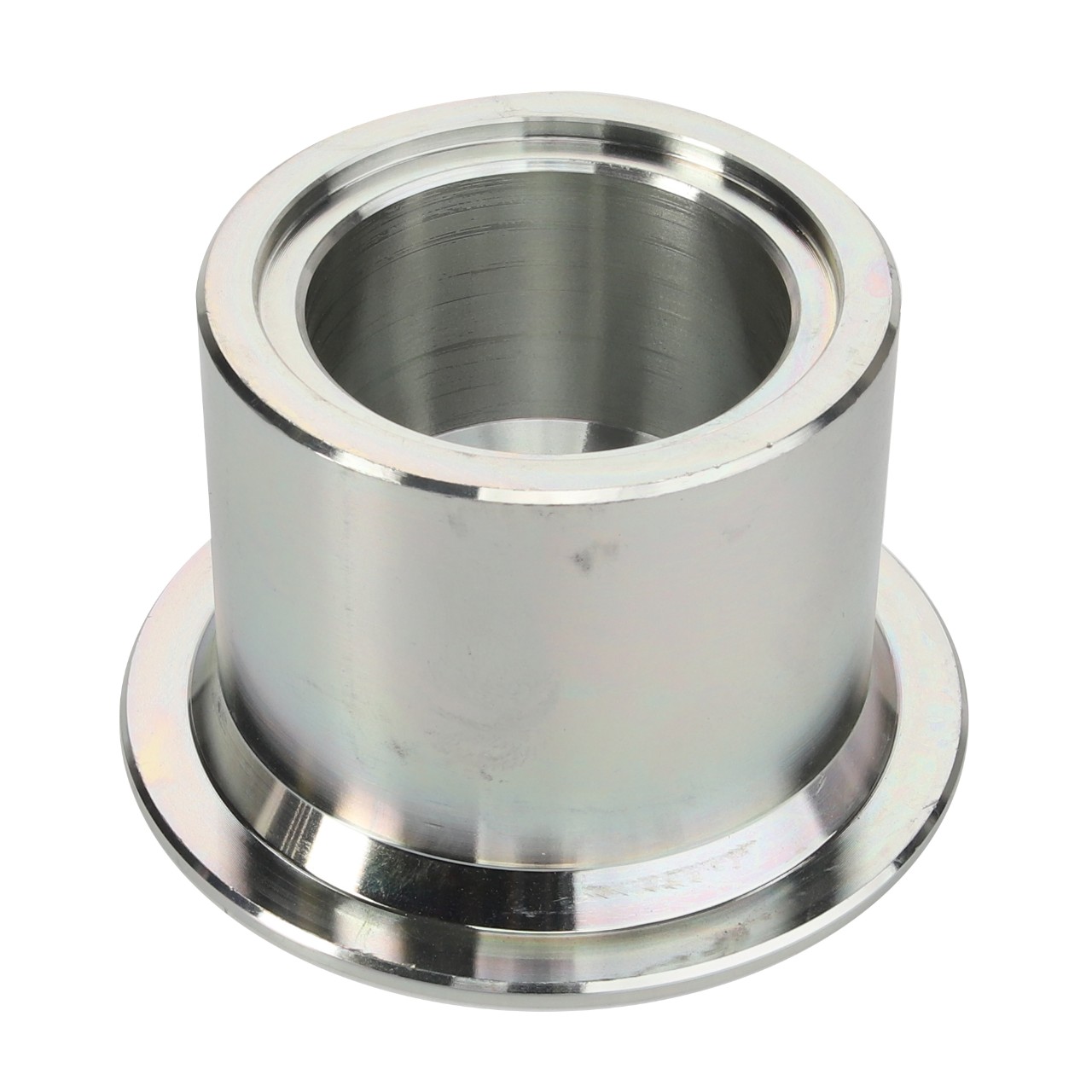 CAP | AGCO Parts