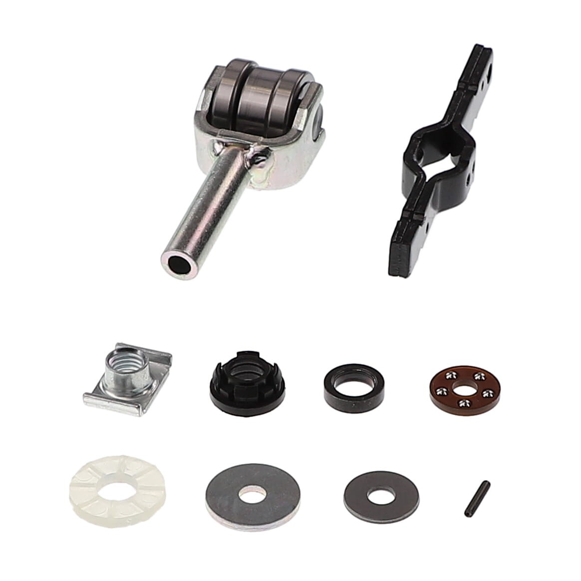 KIT, SUNDRY ACP0476710 | AGCO Parts