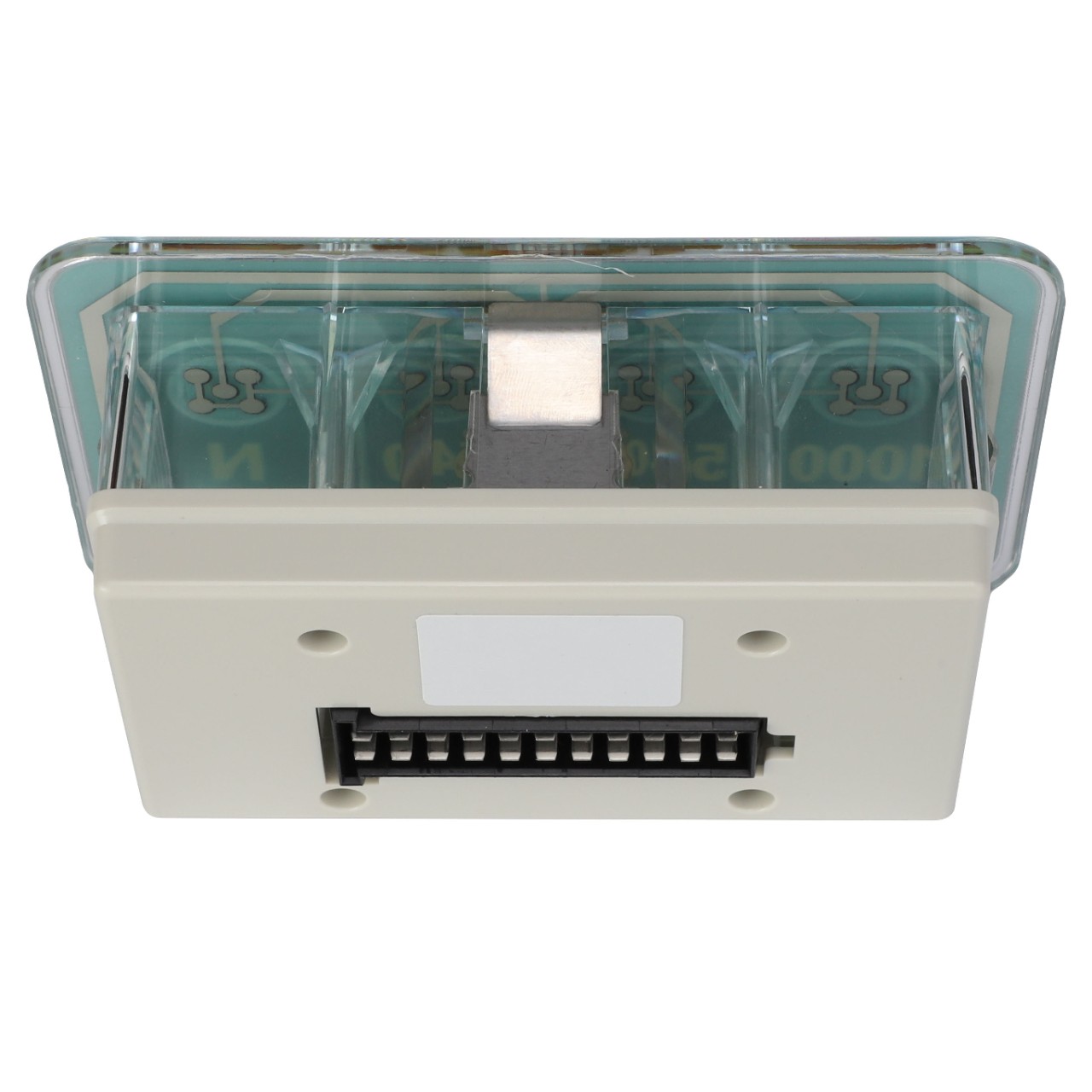 CONSOLE 4298642M1 | AGCO Parts