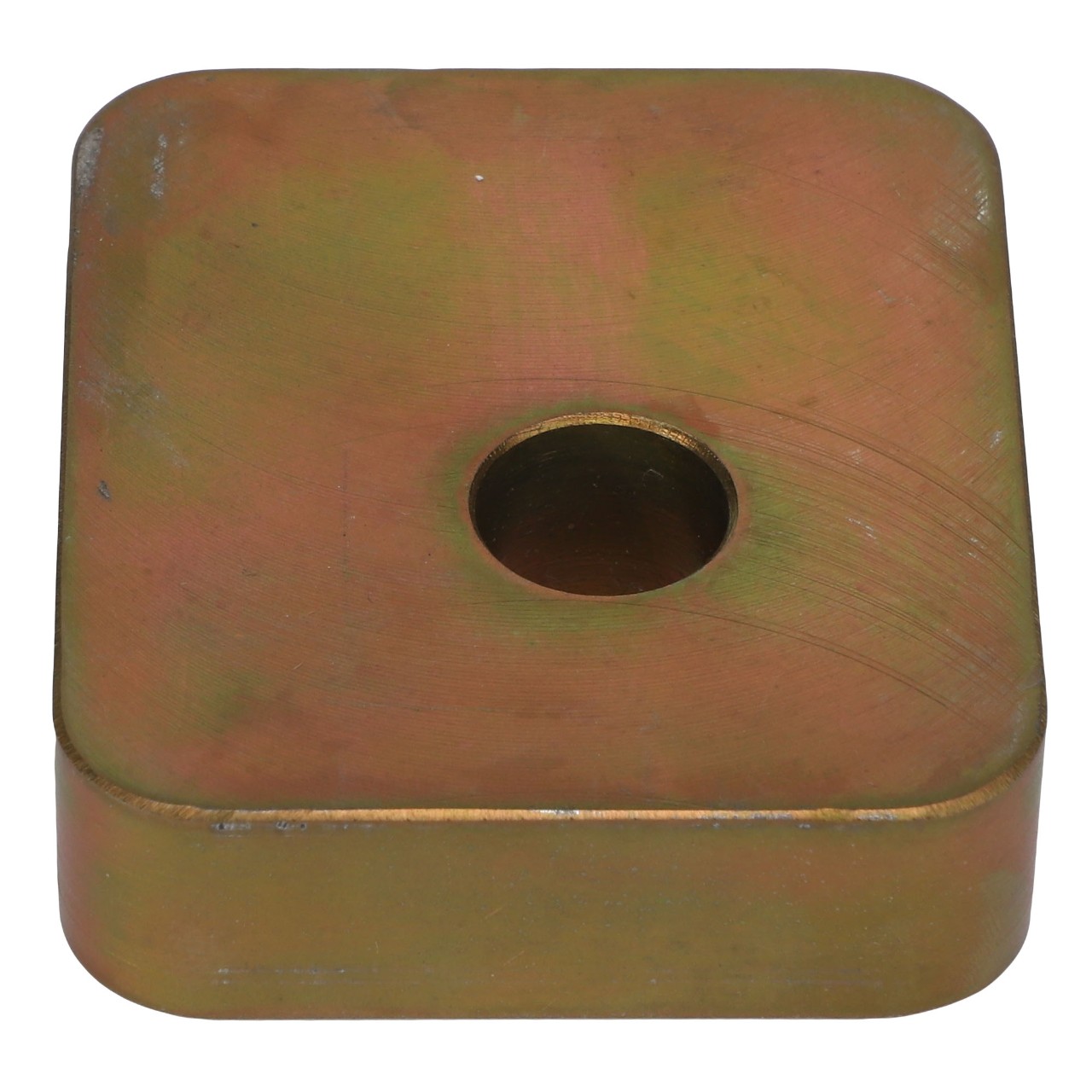 BUTÉE DE TAMBOUR | GL S67 | S67 Super | Combines | Rotor ...