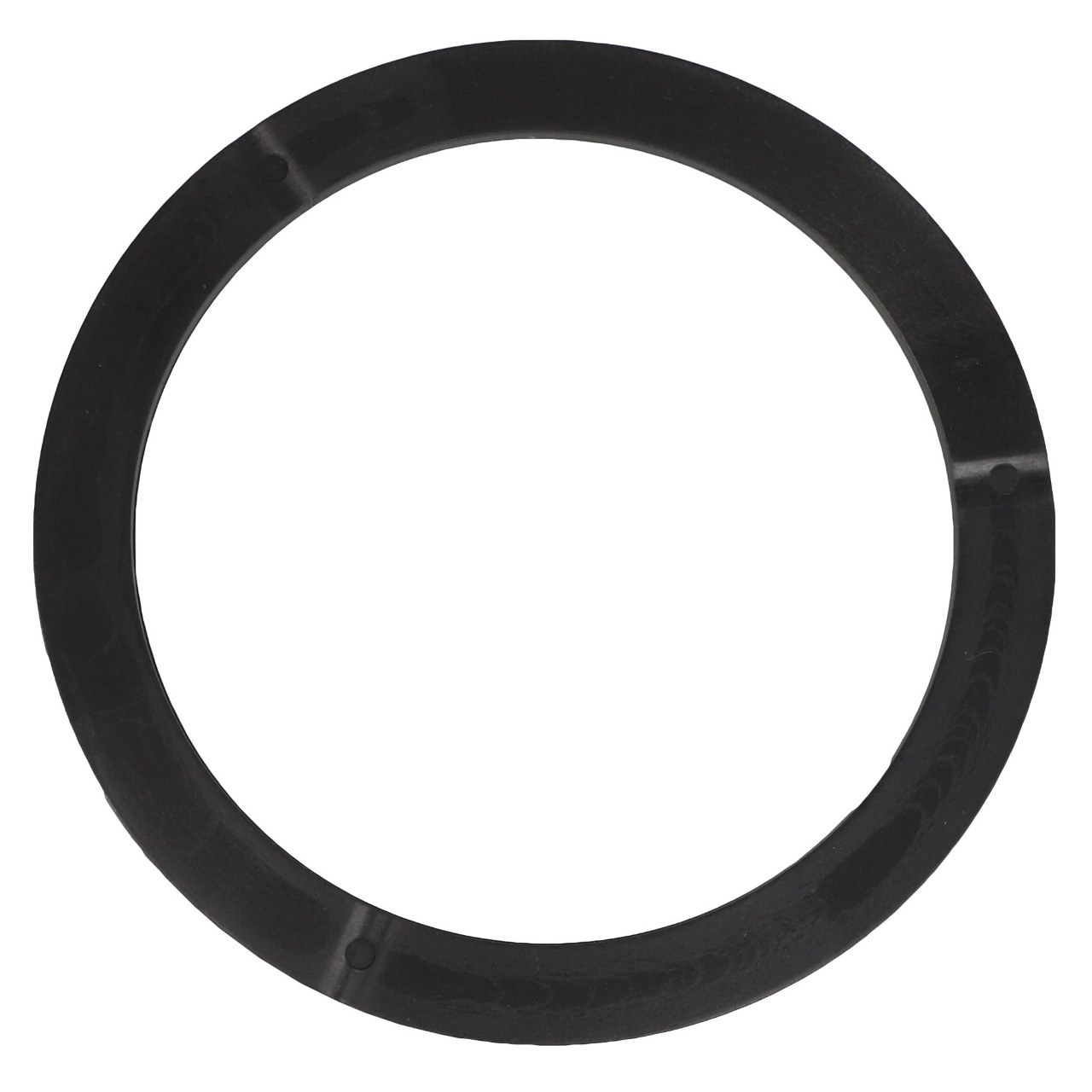 THRUST DISK 162-0251 | AGCO Parts