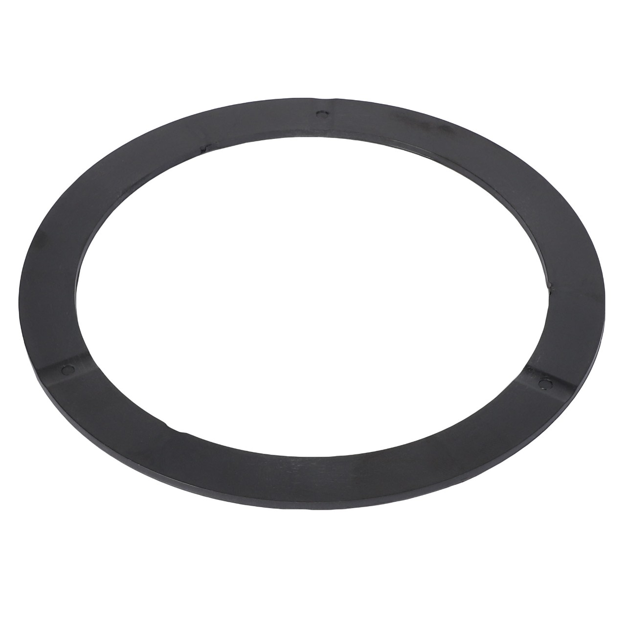 THRUST DISK 177-6771 | AGCO Parts