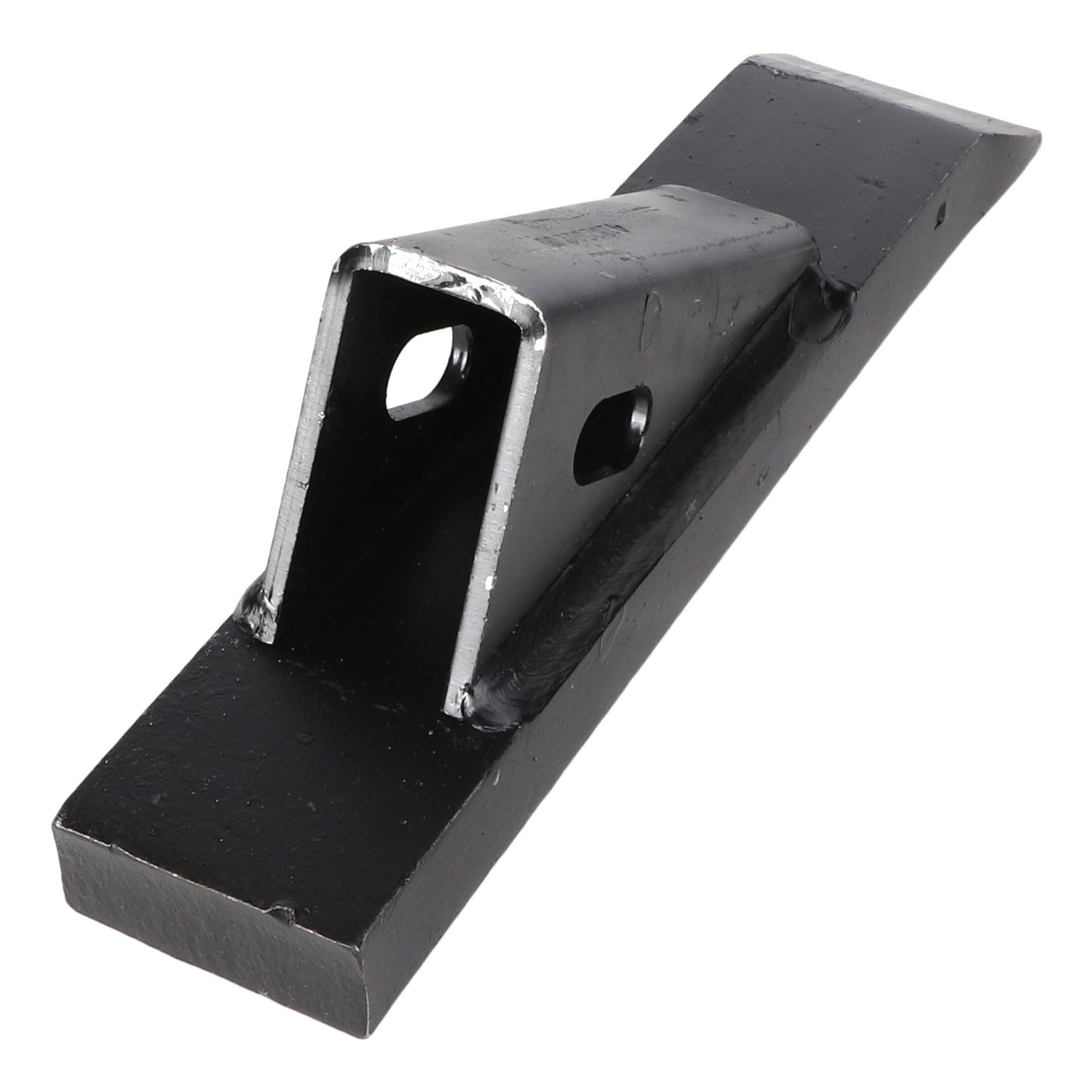 Glencoe Deep Till Point | Subsoiler Points | Subsoilers | Agricultural ...