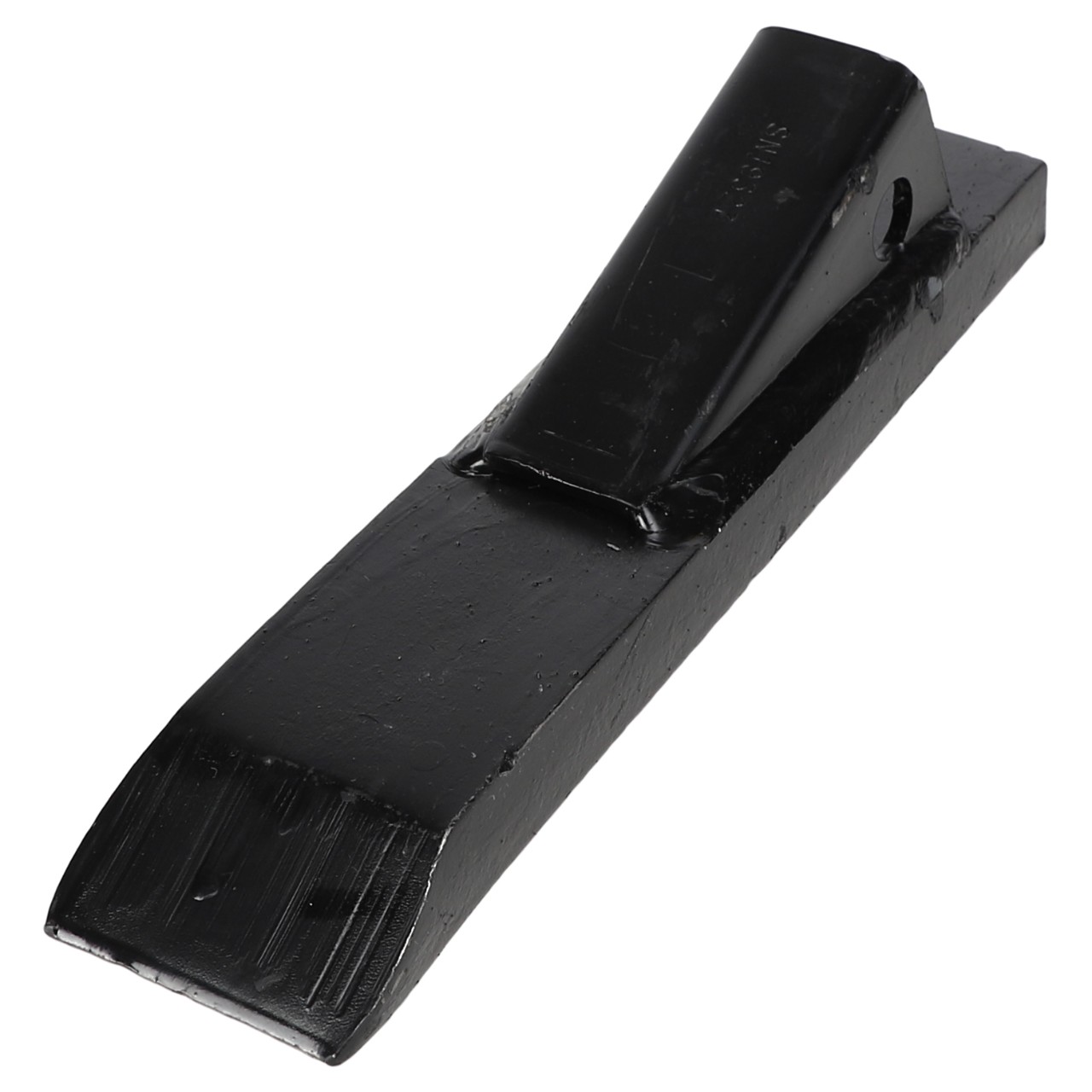 Plain Subsoiler Point SN19327 | AGCO Parts