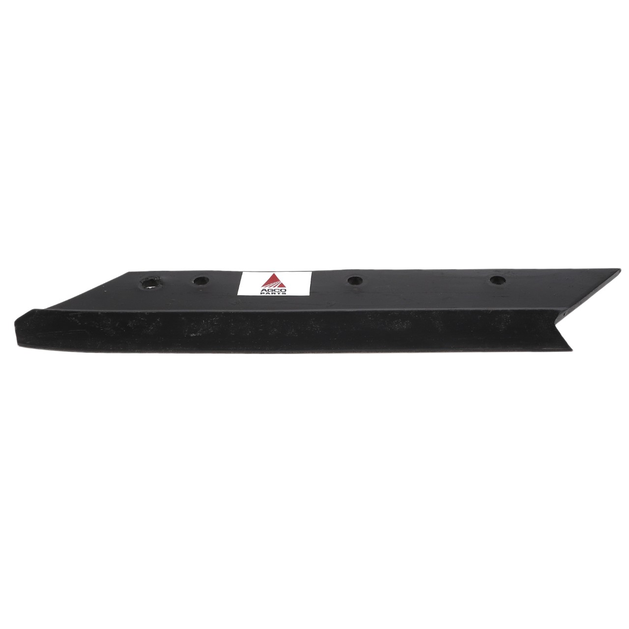 SHEAR PLATE SMRCA6S | AGCO Parts