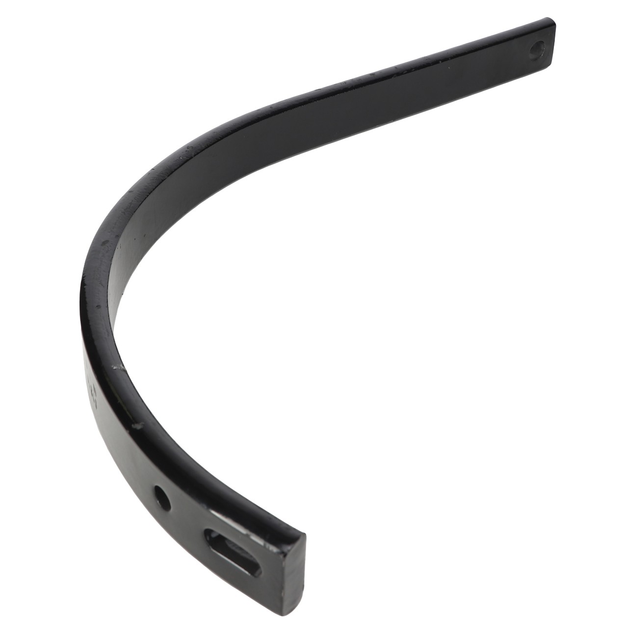 Flat Spring Shank, 5/8" X 1-3/4" SN12231 | AGCO Parts