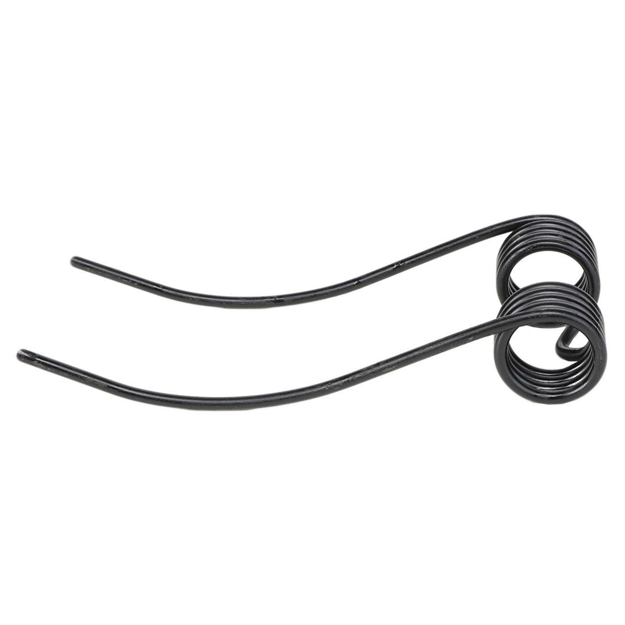 Baler Tooth 7" X 2.875" 1053394M1 | AGCO Parts