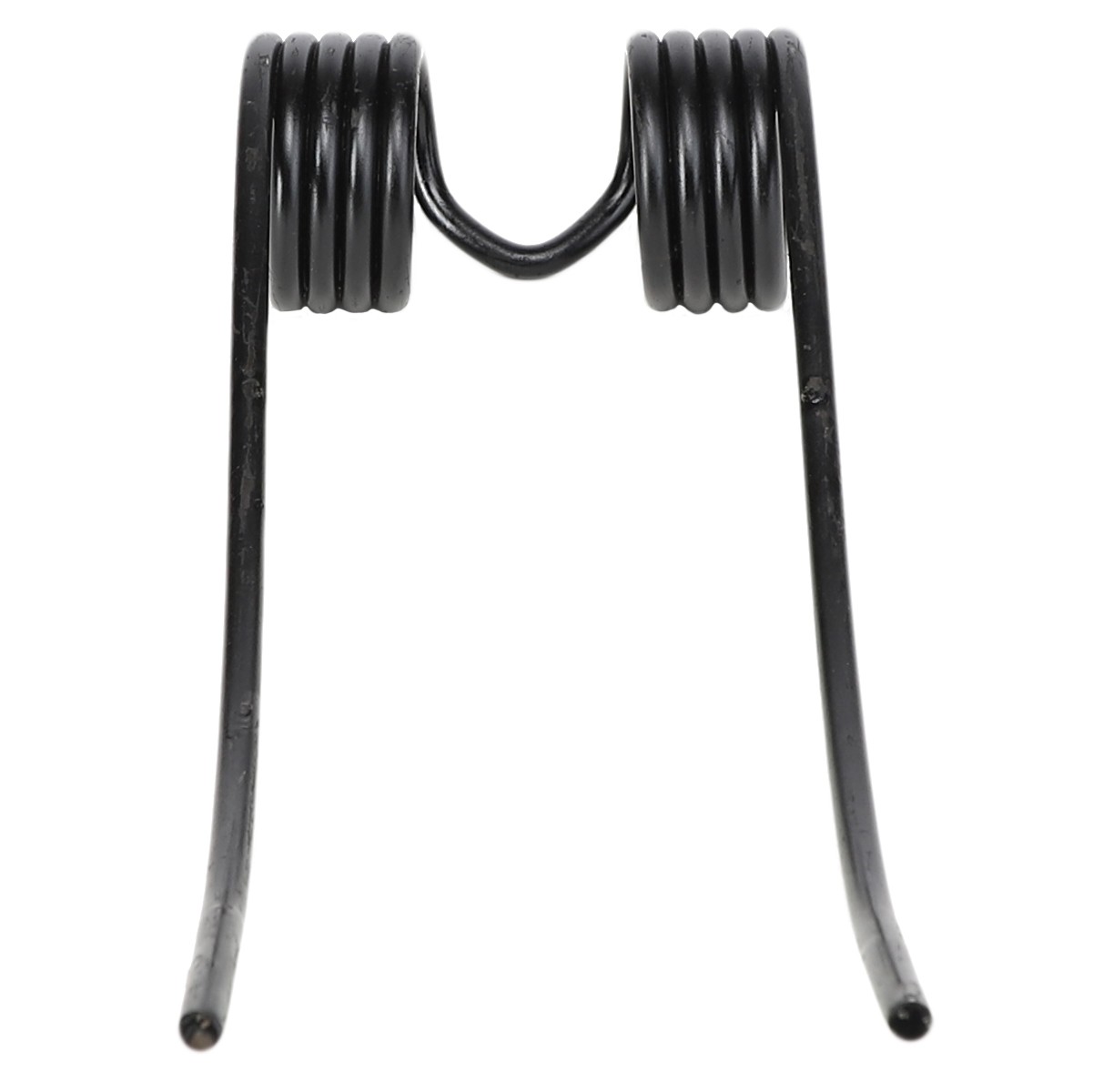 Baler Tooth 7" X 2.875" 1053394M1 | AGCO Parts