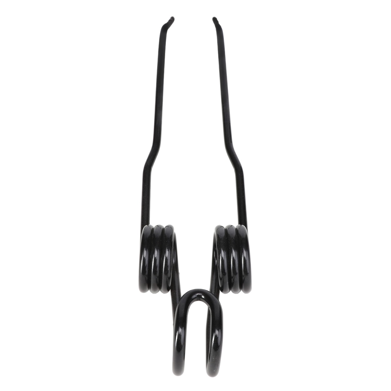 Spring Tine 16504331 | AGCO Parts