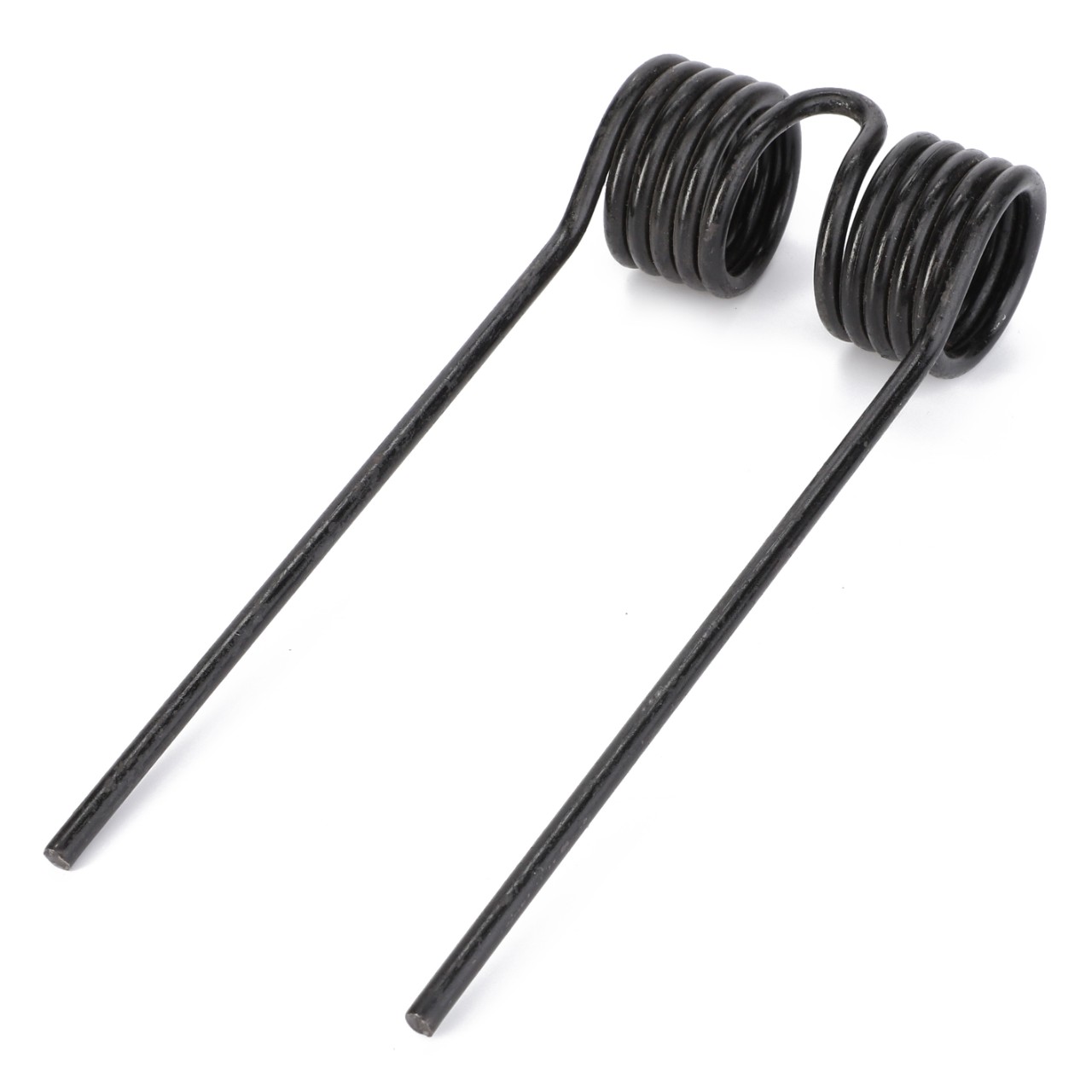 Baler Tooth, 6.5" X 2.75" 585136M1 | AGCO Parts