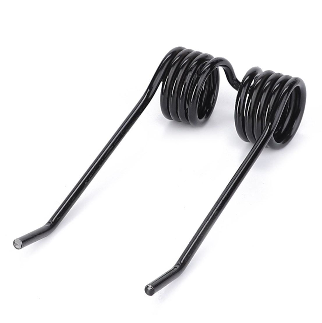 Spring Tine, Pick-Up 700703860 | AGCO Parts