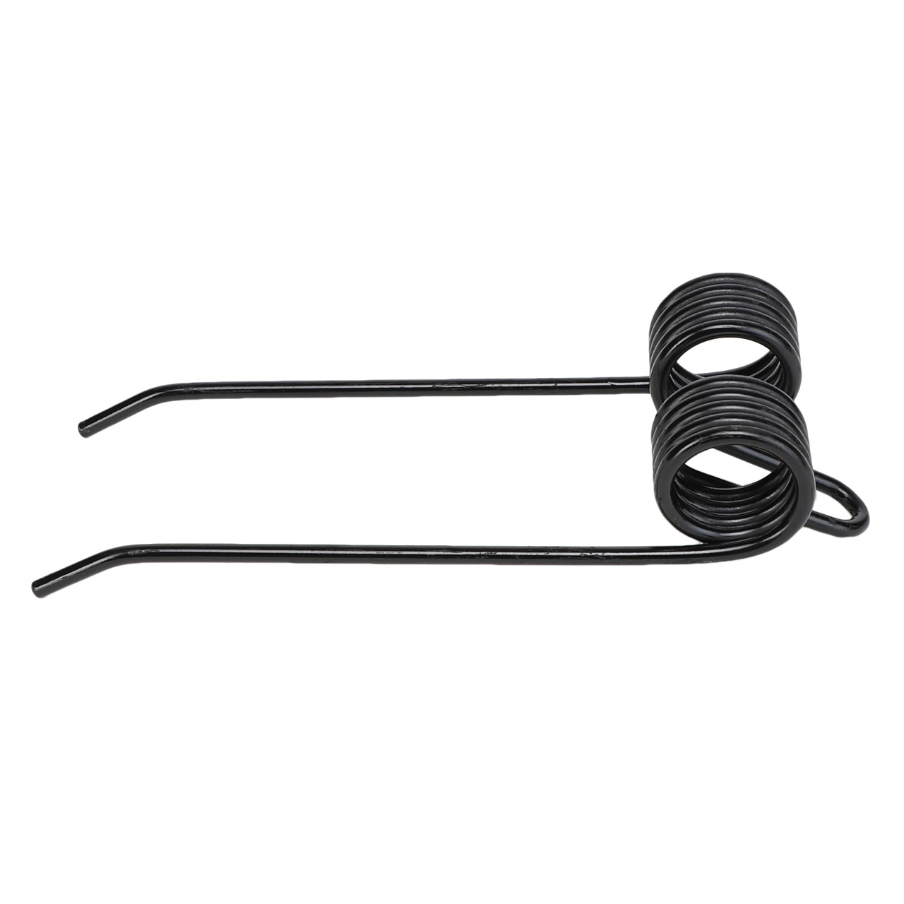 Tine, 6" X 1.5" 8045981 | AGCO Parts