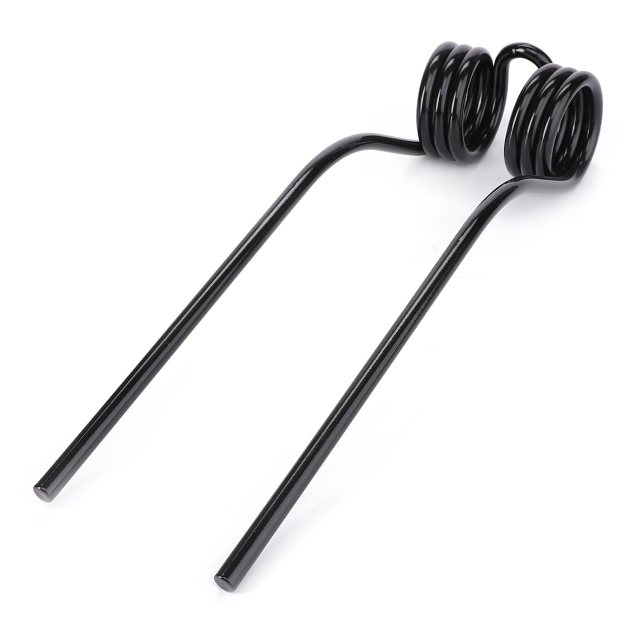 Spring Tine FEL150862 | AGCO Parts