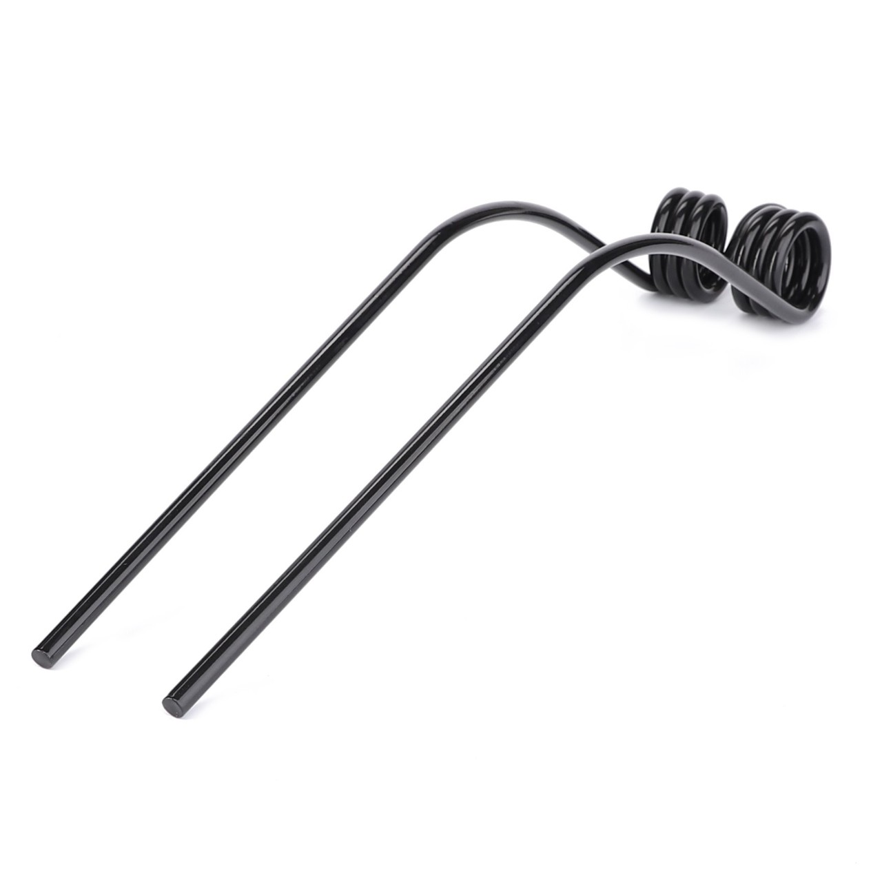 Spring tine FEL160111 | AGCO Parts