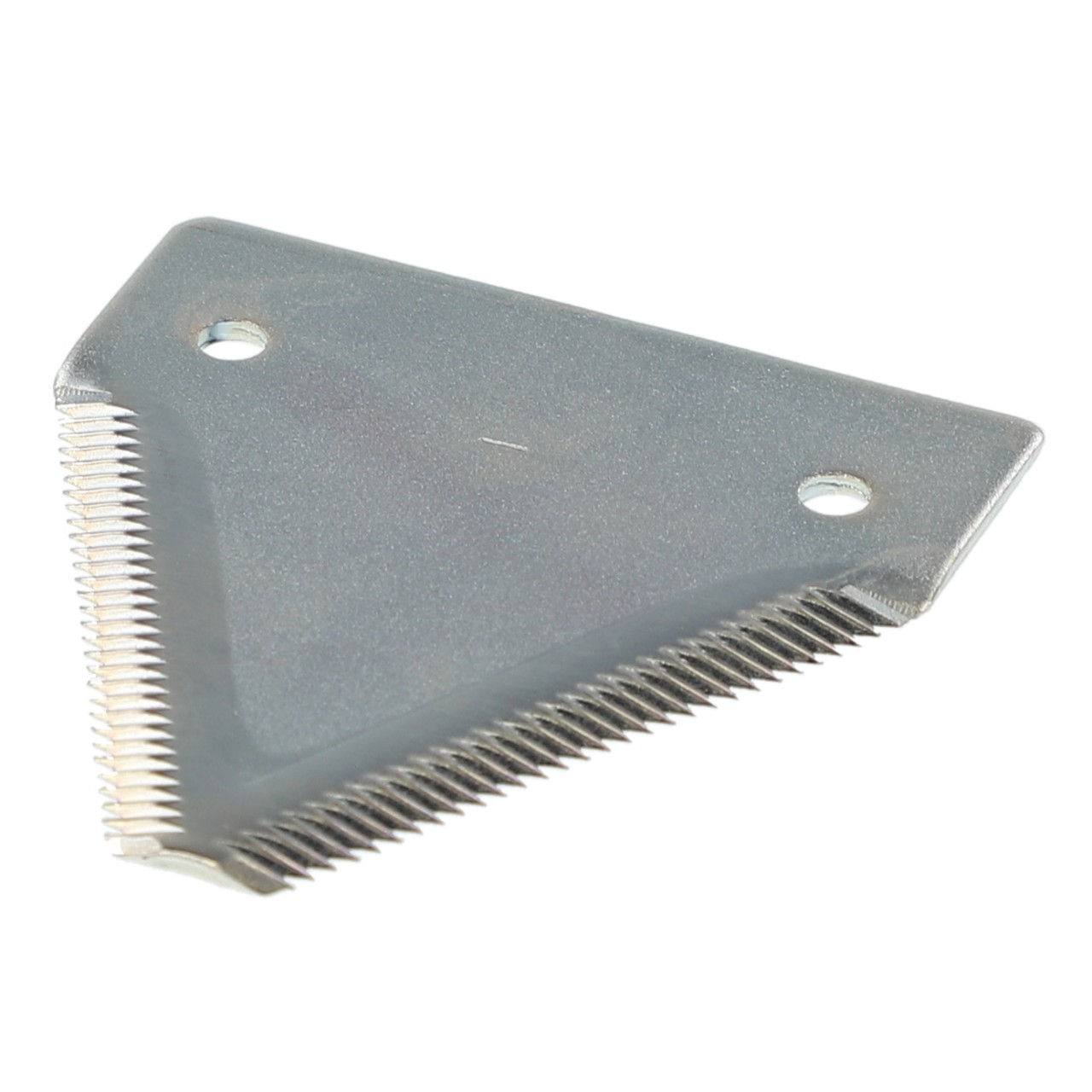 Sickle Section | AGCO Parts