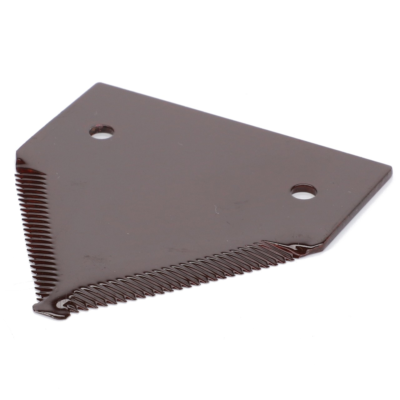 Sickle Section 261431M1 | AGCO Parts