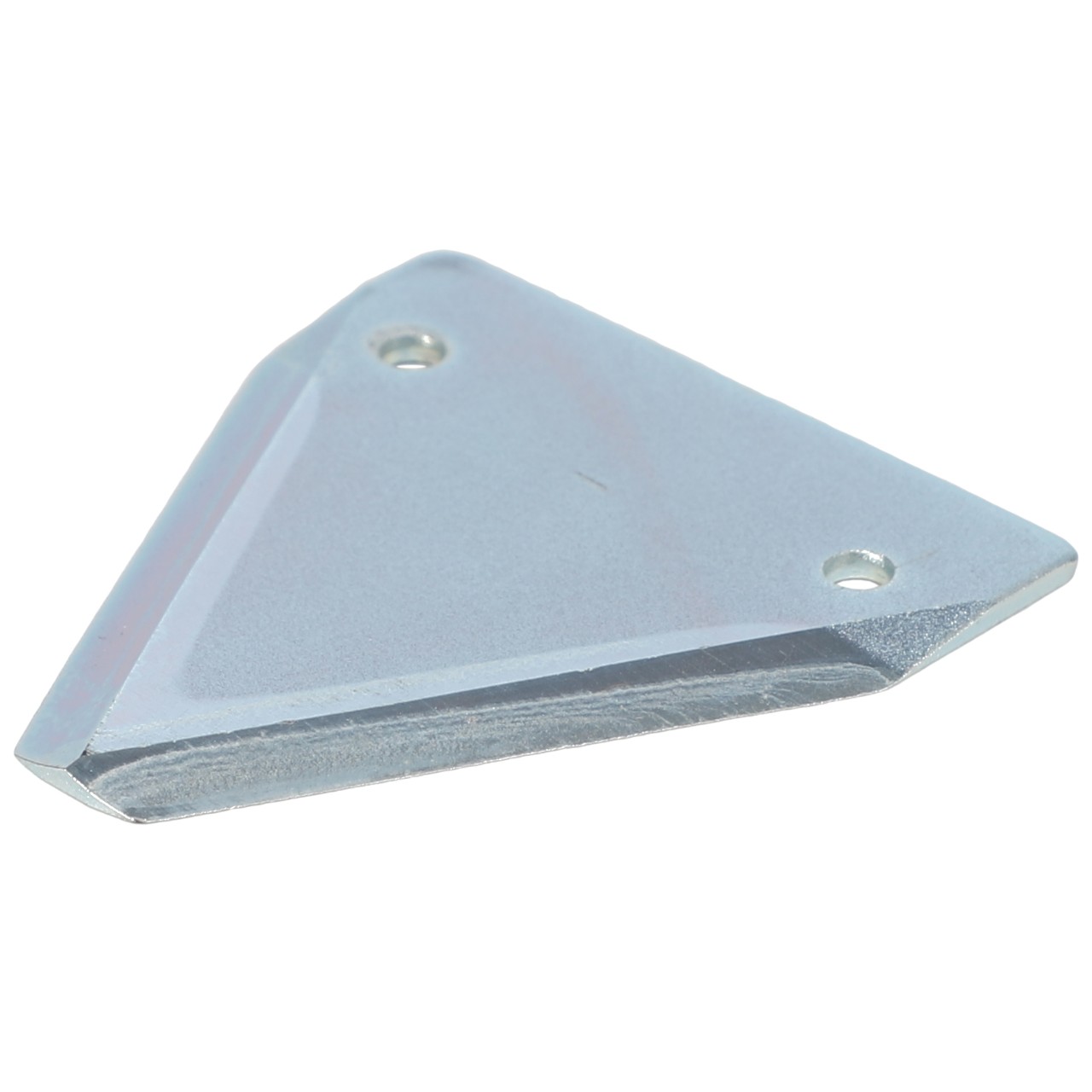 Sickle Section 49262 | AGCO Parts