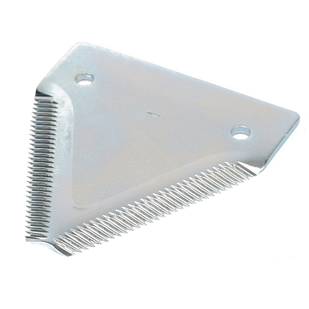 Sickle Section 700705300 | AGCO Parts