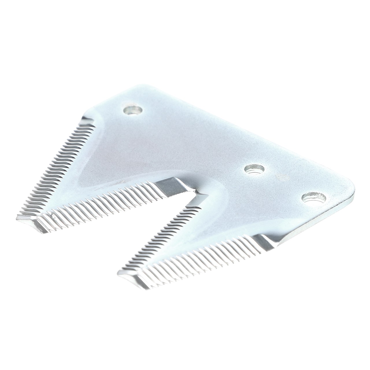 Sickle End Section, LH 700705462 | AGCO Parts