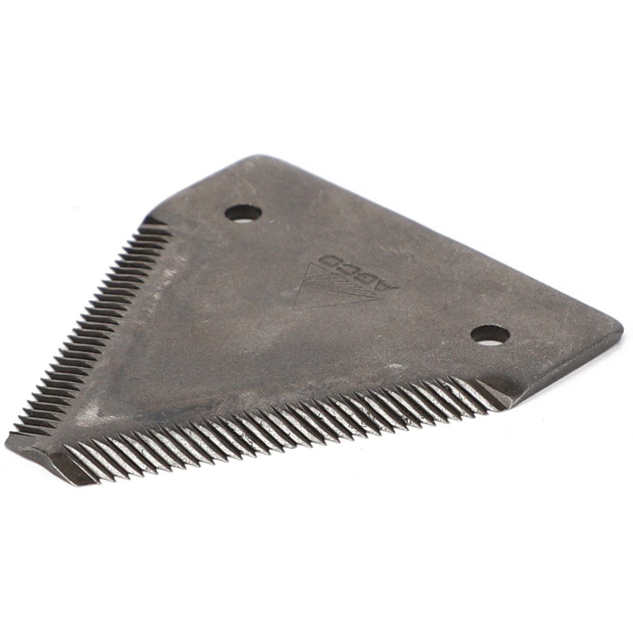 Sickle Section 700744323 | AGCO Parts